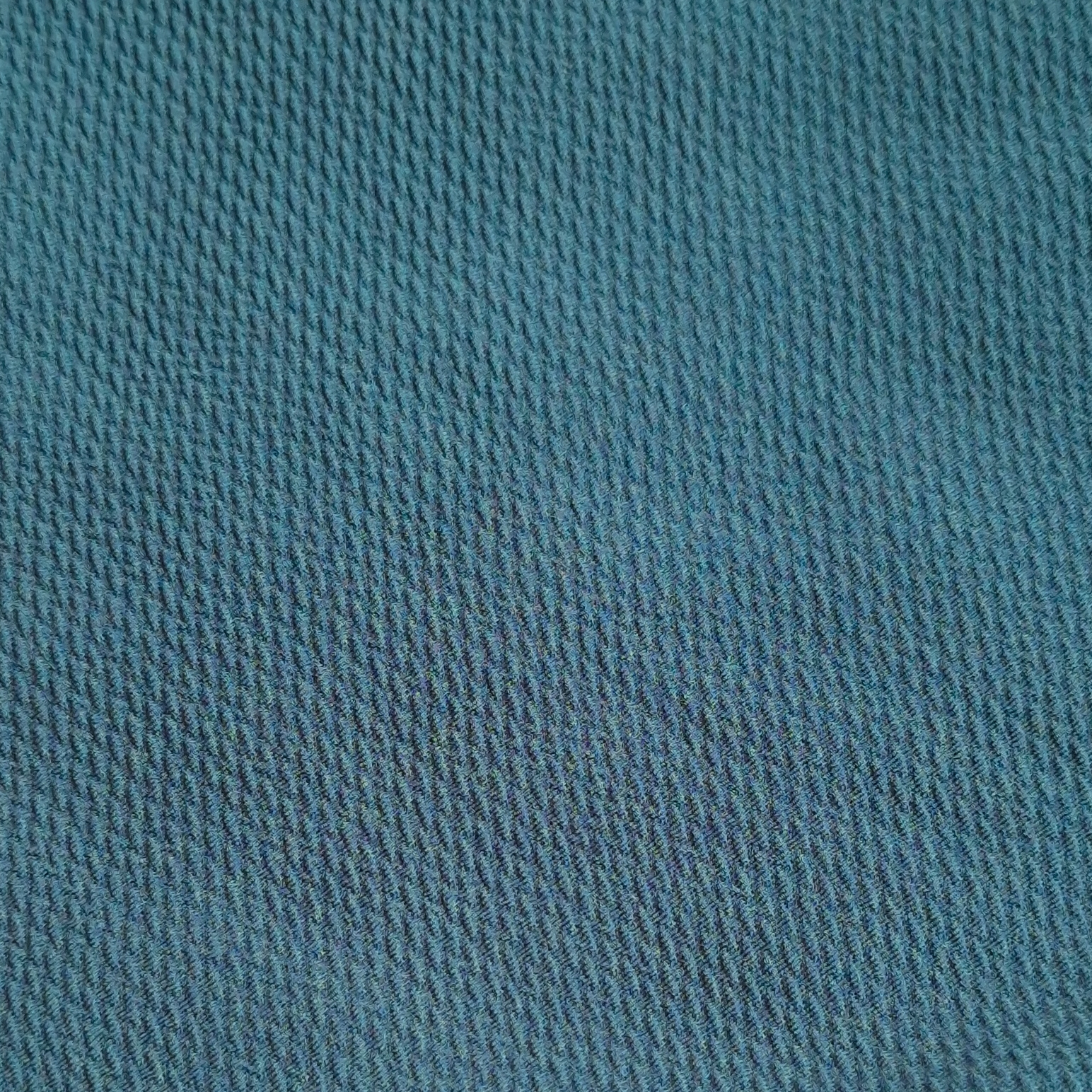 【coca】1990円→1690円の「楽ちんトップス」軽くて着心地バツグン！シワになりにくいのもうれしい〜！《着用レビュー》【画像・動画】