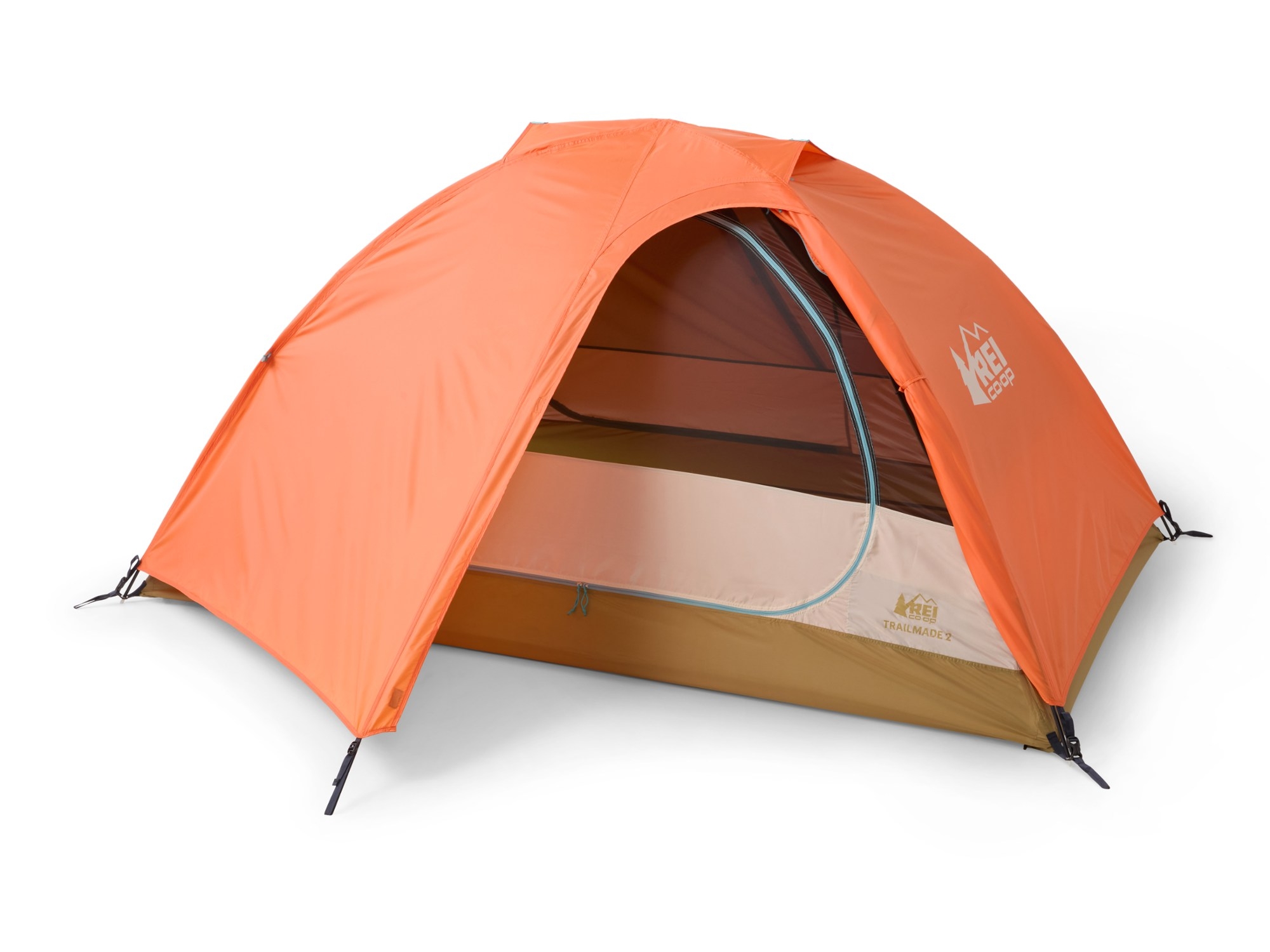 29 Essential REI Fall Items For Outdoor Enthusiasts