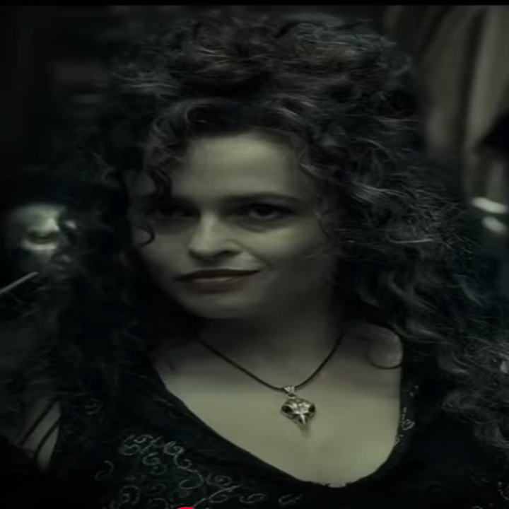 19 'Harry Potter' Actors' Opinions On J.K. Rowling