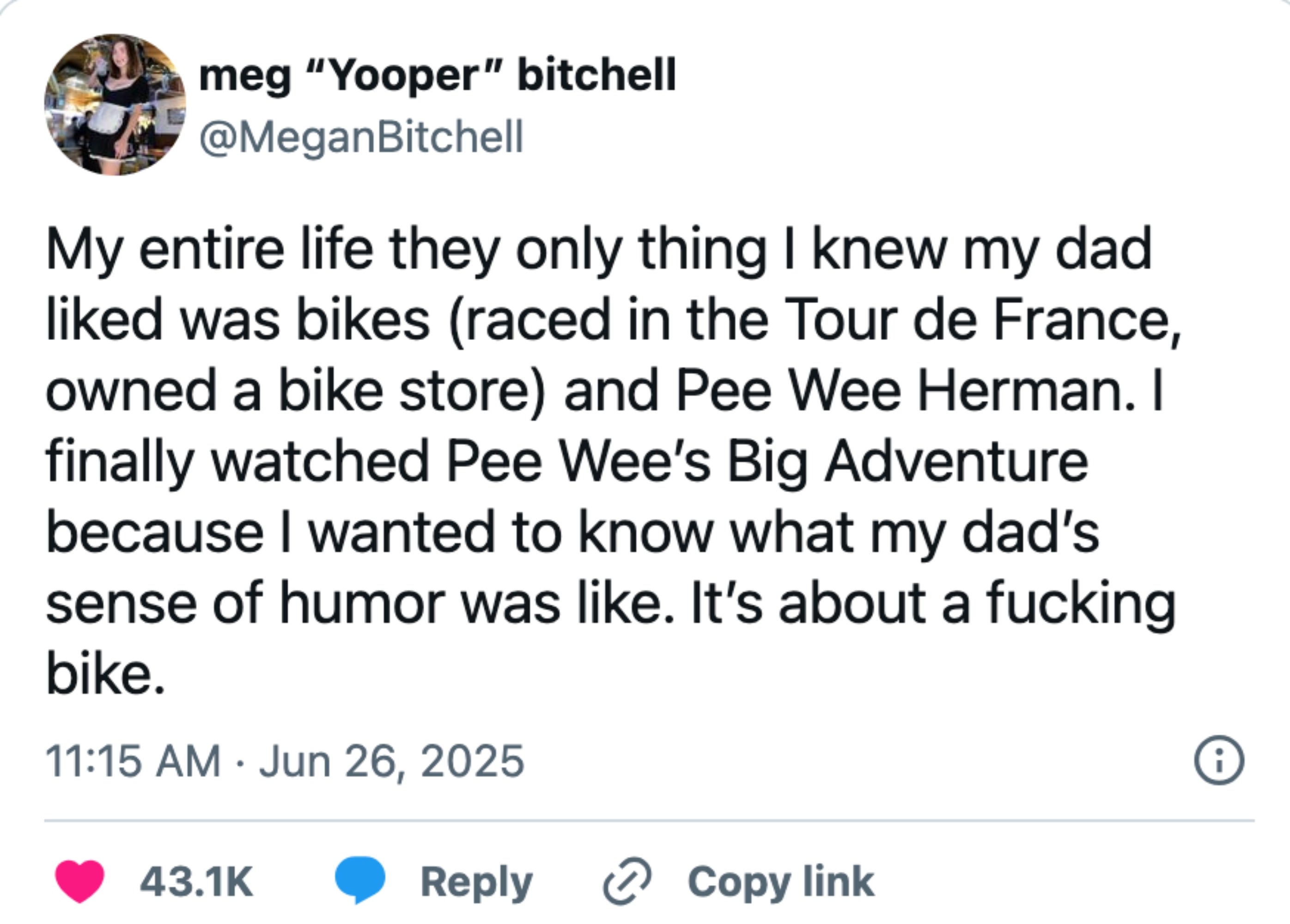 33 Of The Funniest Tweets Of The Summer So Far