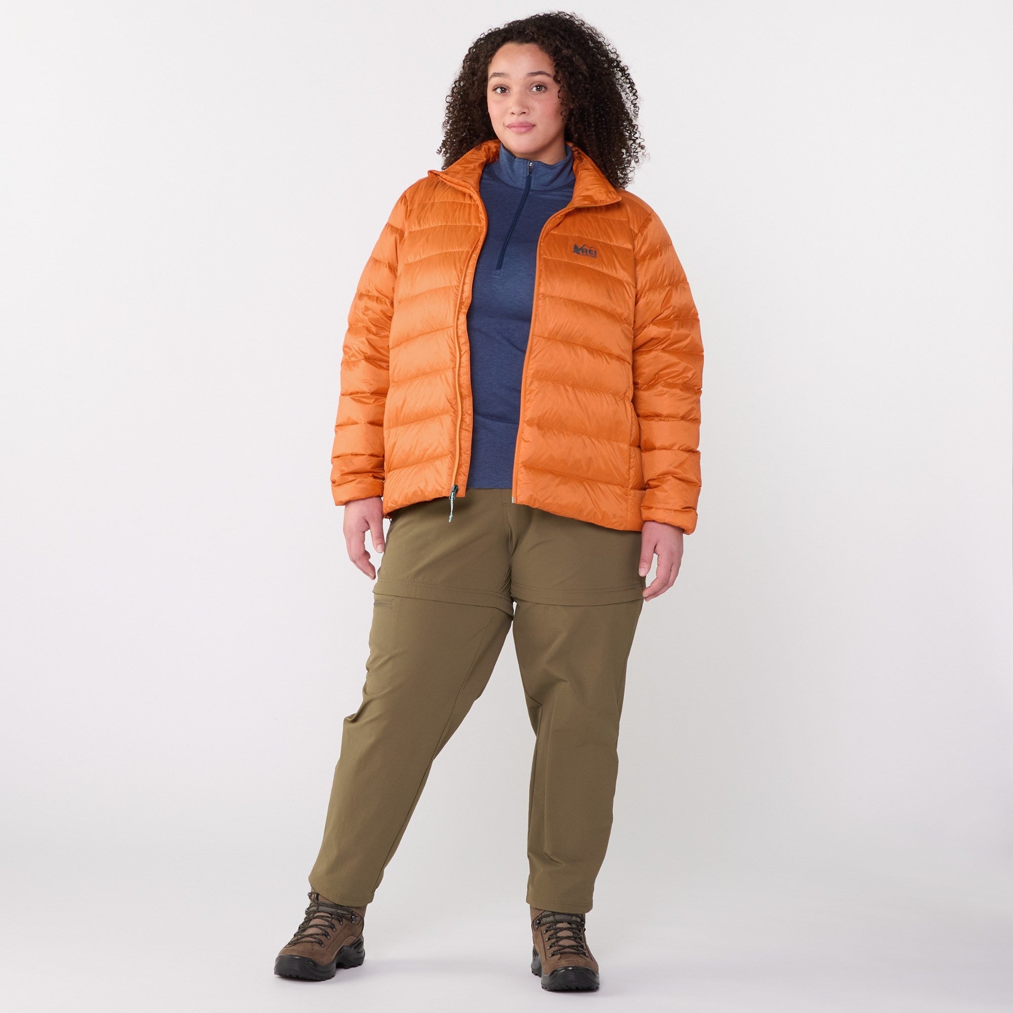 32 Must-Have REI Products For Camping Enthusiasts