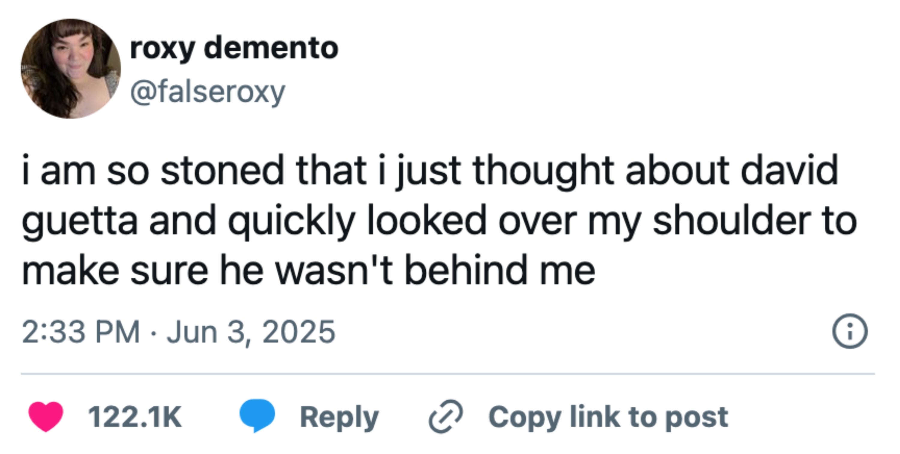 33 Of The Funniest Tweets Of The Summer So Far