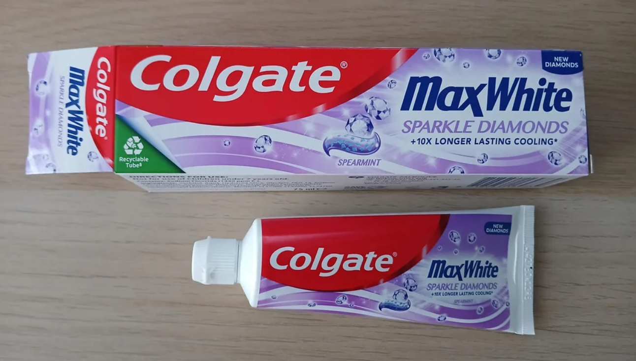 53 Infuriating Photos Of Shrinkflation