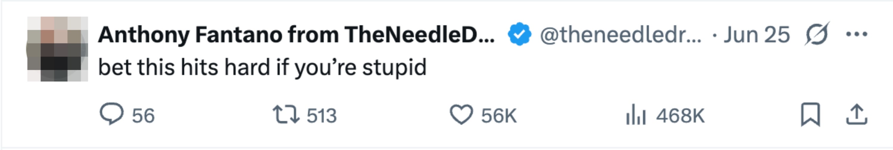 MTG Tweets Racist Statue Of Liberty After Zohran Win
