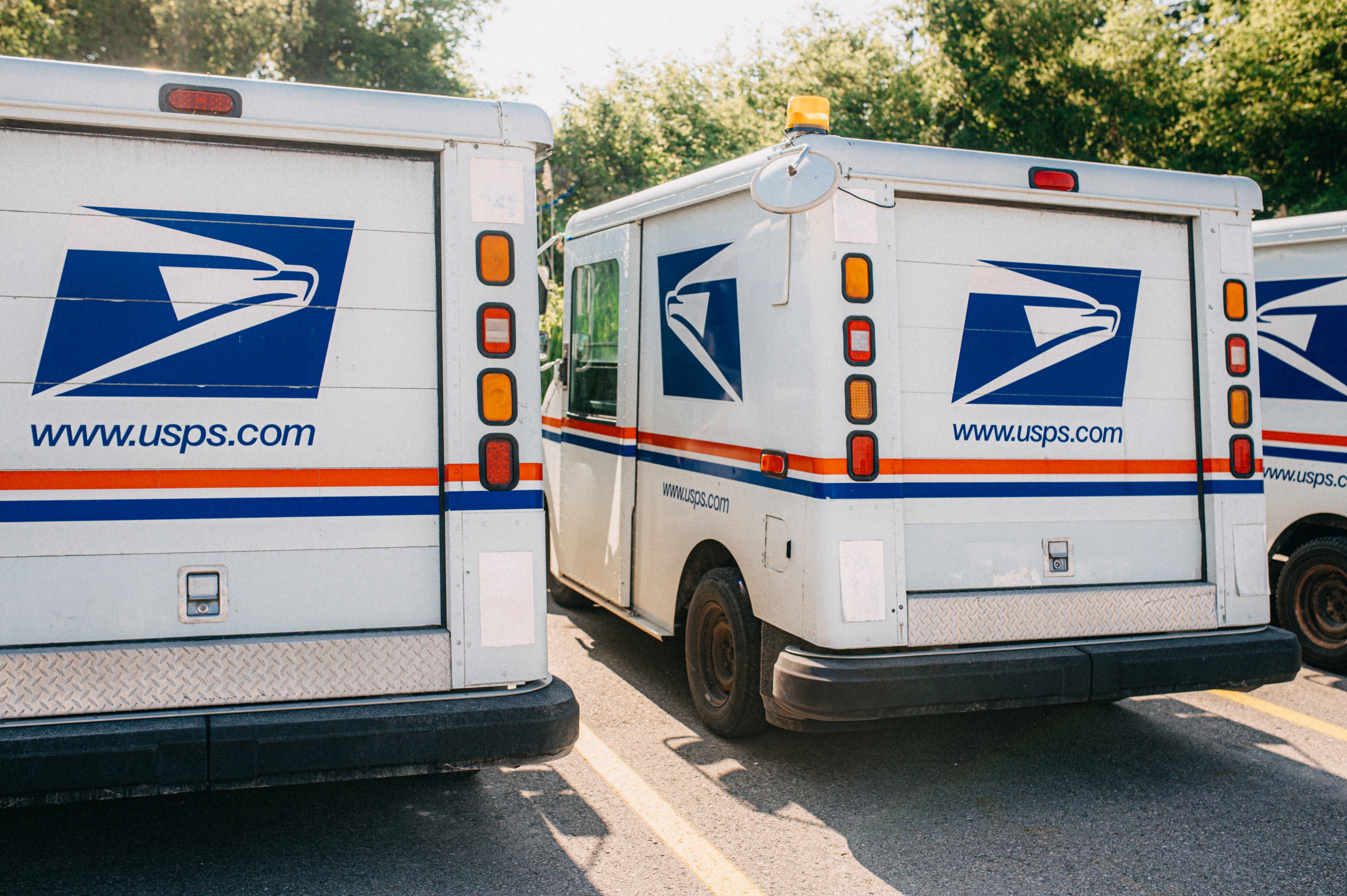 19 Under-Hyped Jobs That Are Actually Really Great