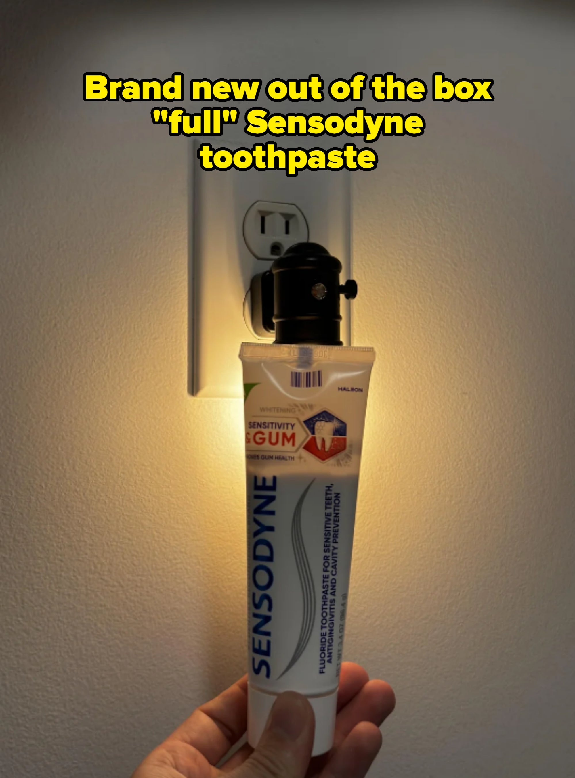 53 Infuriating Photos Of Shrinkflation