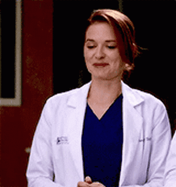 Medical Pros, Share Your Hilarious Patient Encounters