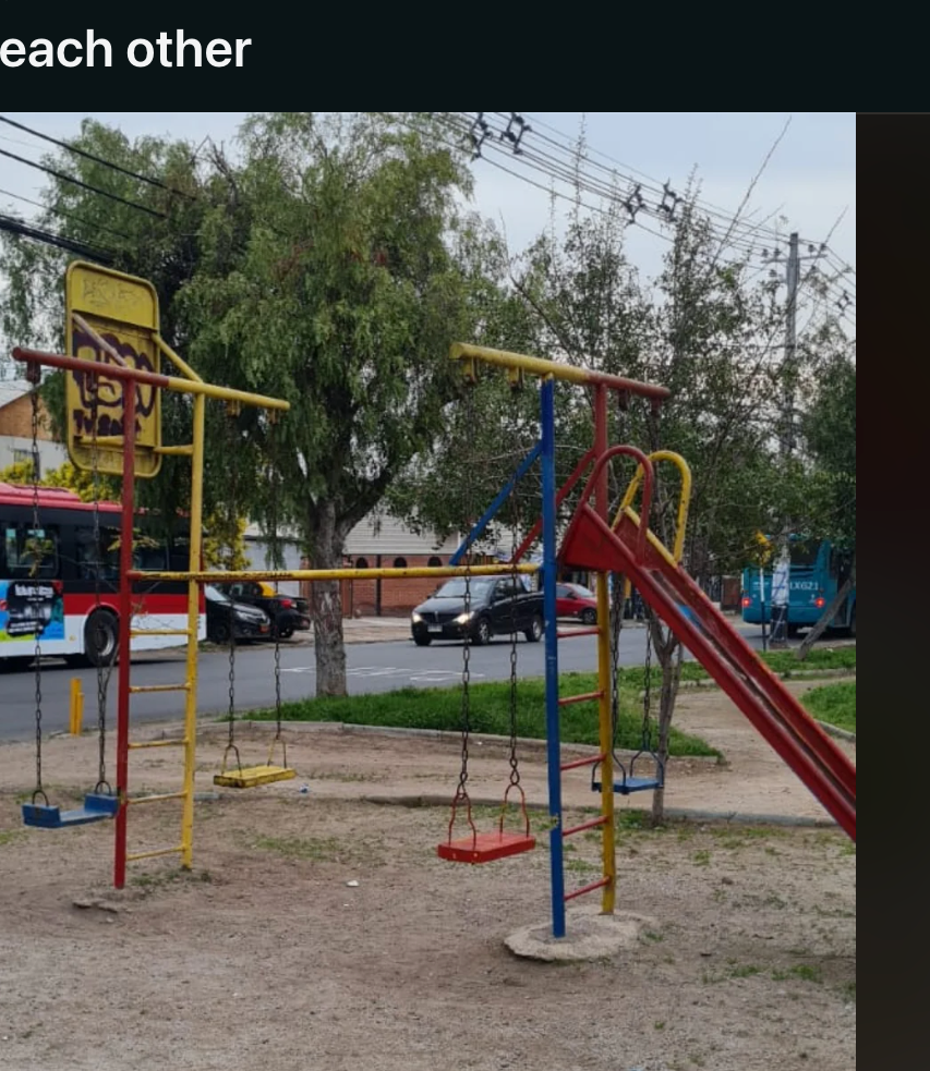 16 Completely Unhinged Design Fails People Saw IRL