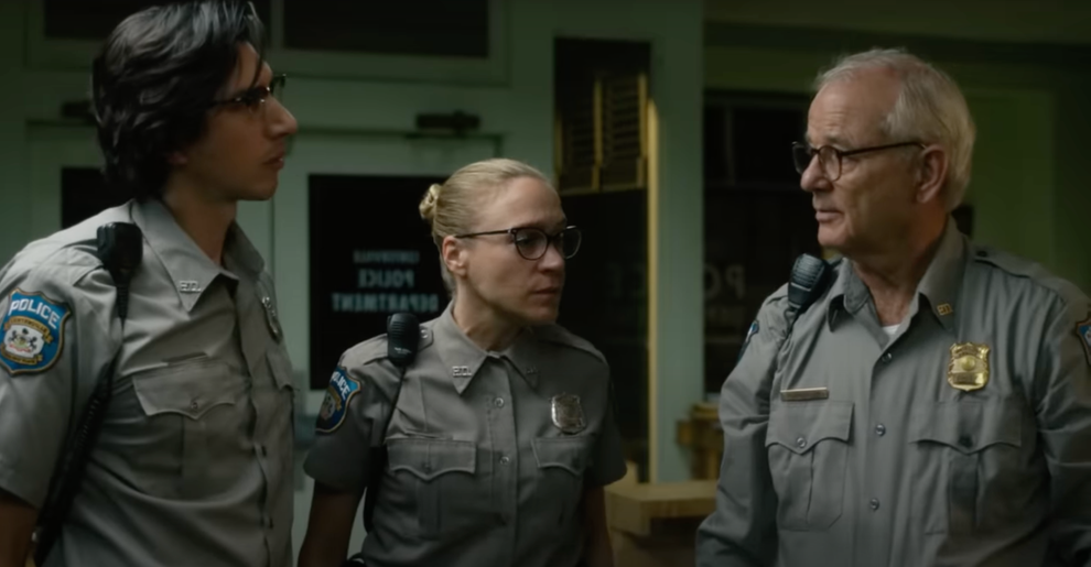 43 Best Apocalyptic & Post-Apocalyptic Movies Ever Made