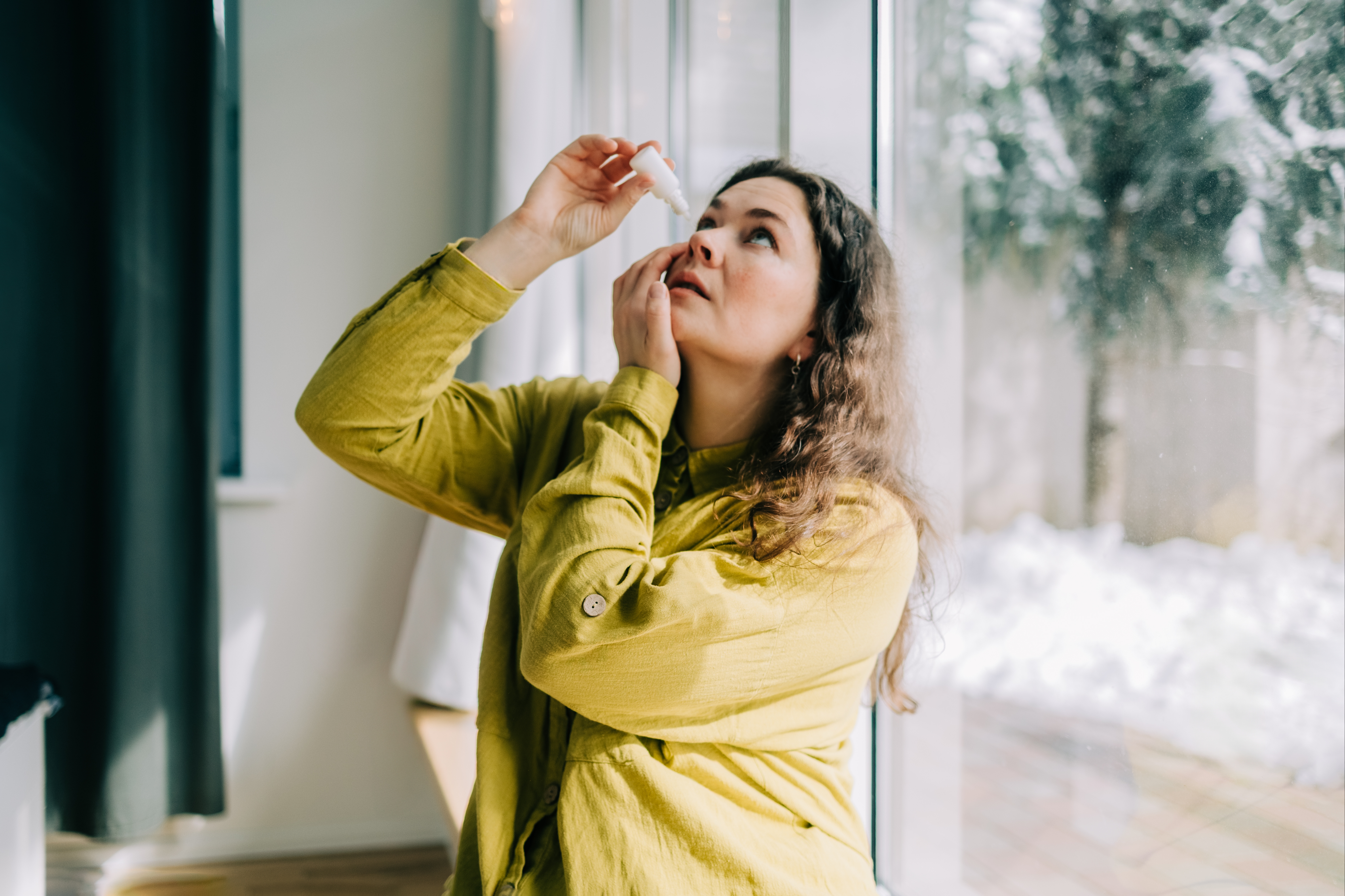 Essociaal naakt video if you're into Asian women consider