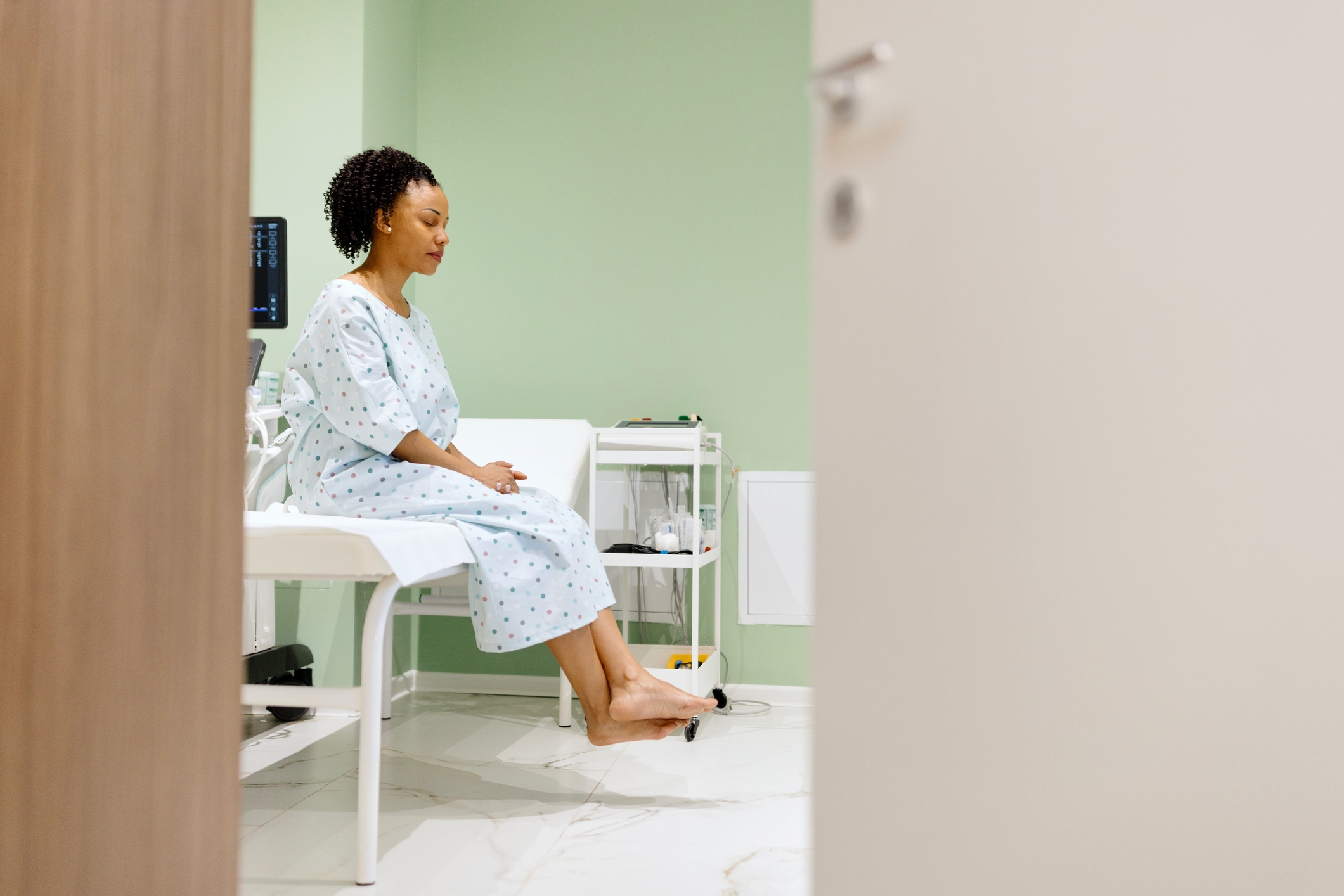 Women Share "Normalized" Misogyny