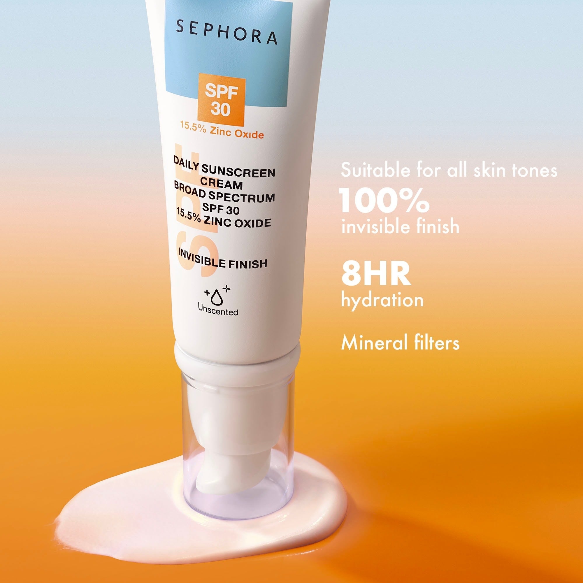 Sephora's Big Summer Sale Is Bringing Tons Of Savings To Your Beauty ...