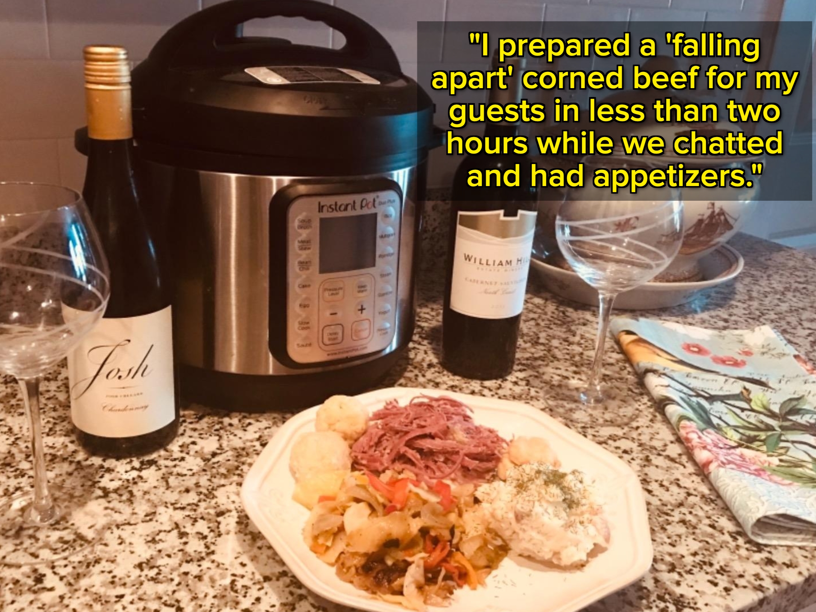 38 Best Pre-Prime Day Home Deals