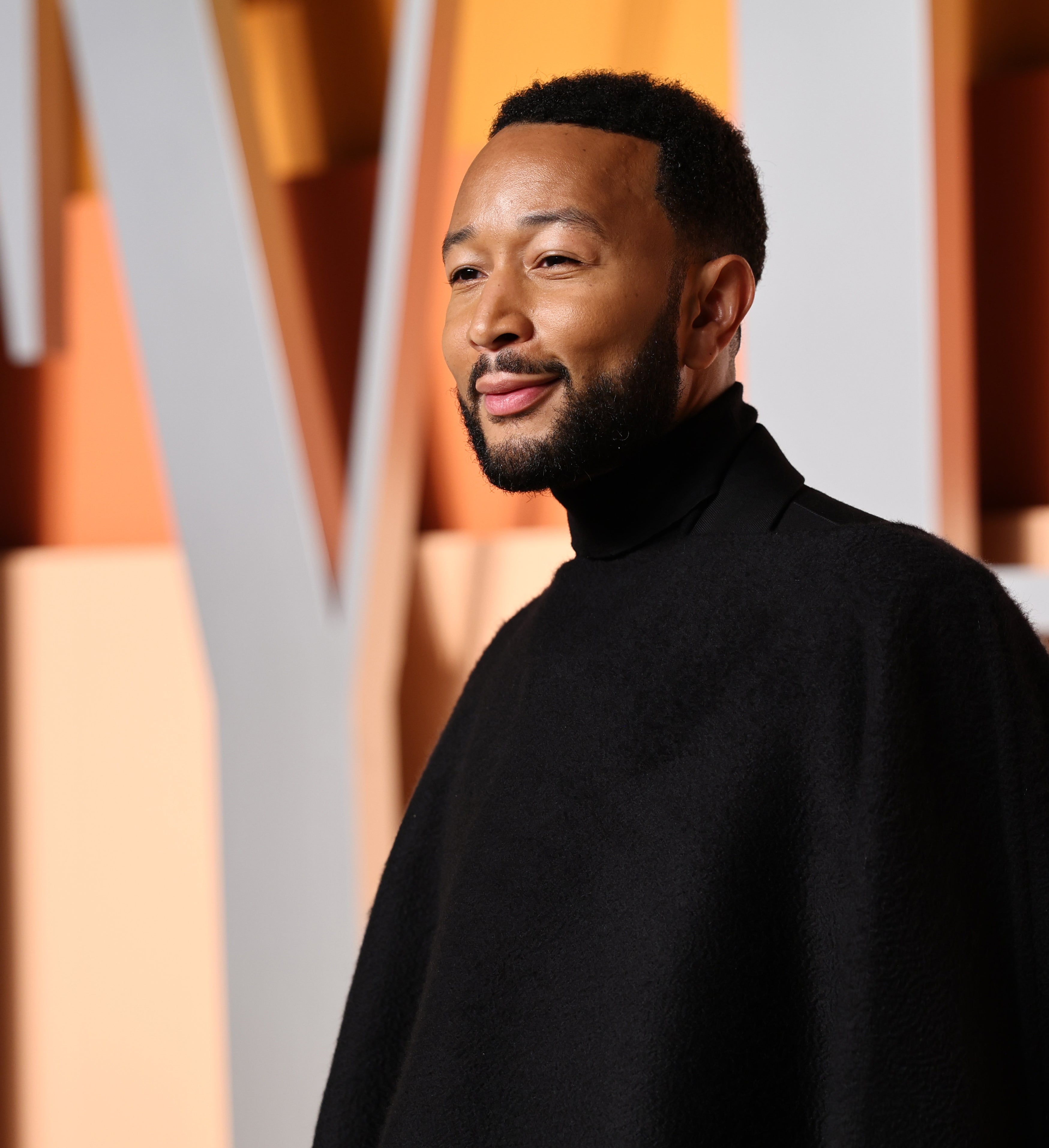 21 Celebs With Surprisingly Normal Real Names