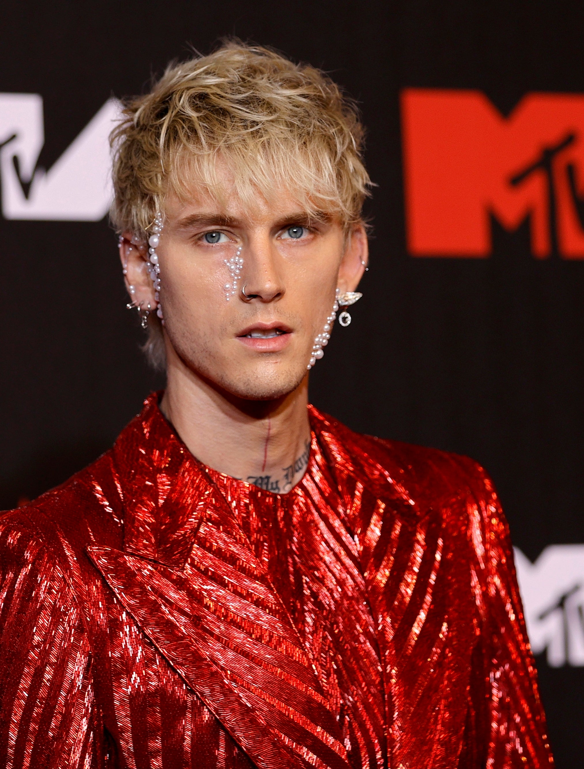 21 Celebs With Surprisingly Normal Real Names