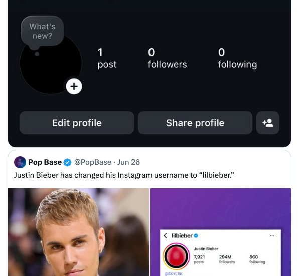 31 Hilarious Internet Fails From Last Week