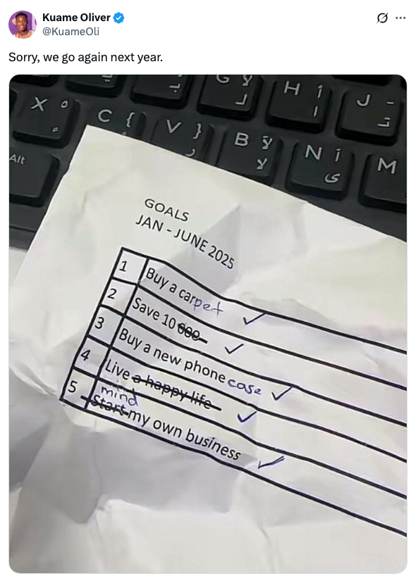 31 Hilarious Internet Fails From Last Week