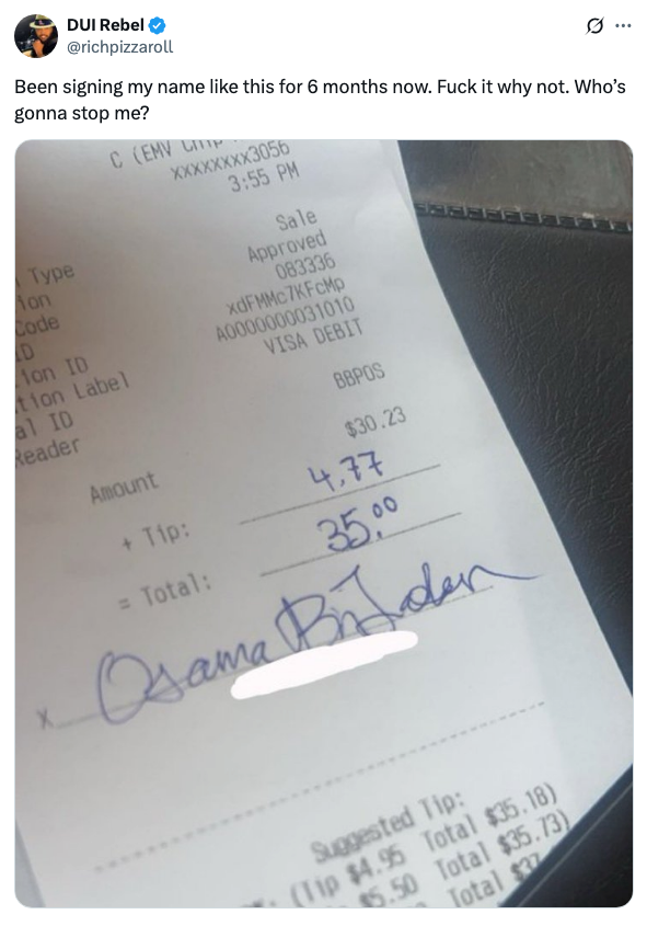 31 Hilarious Internet Fails From Last Week