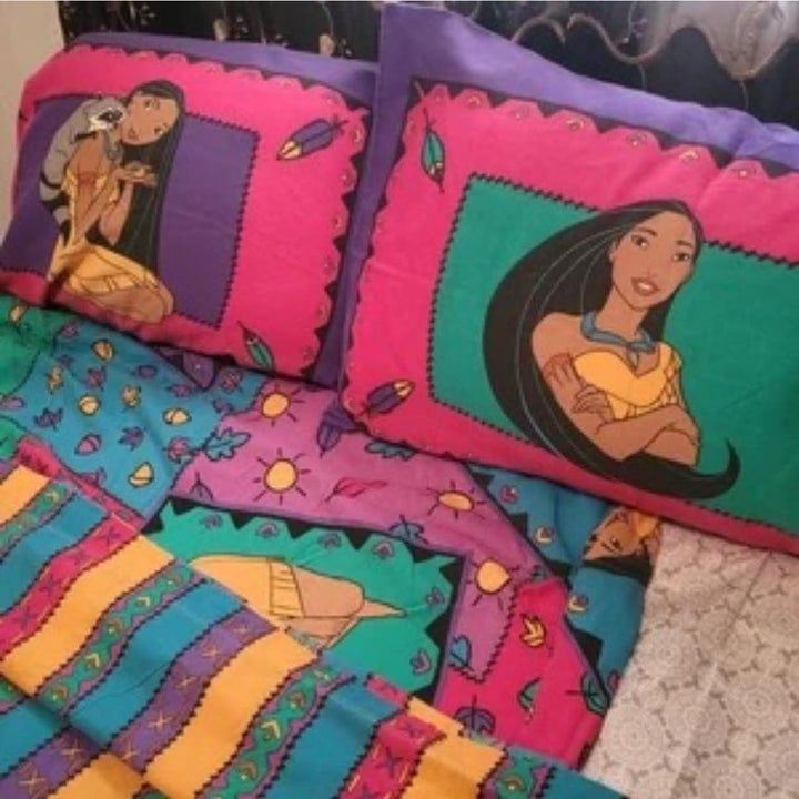 Remember These? 28 Millennial Childhood Classics