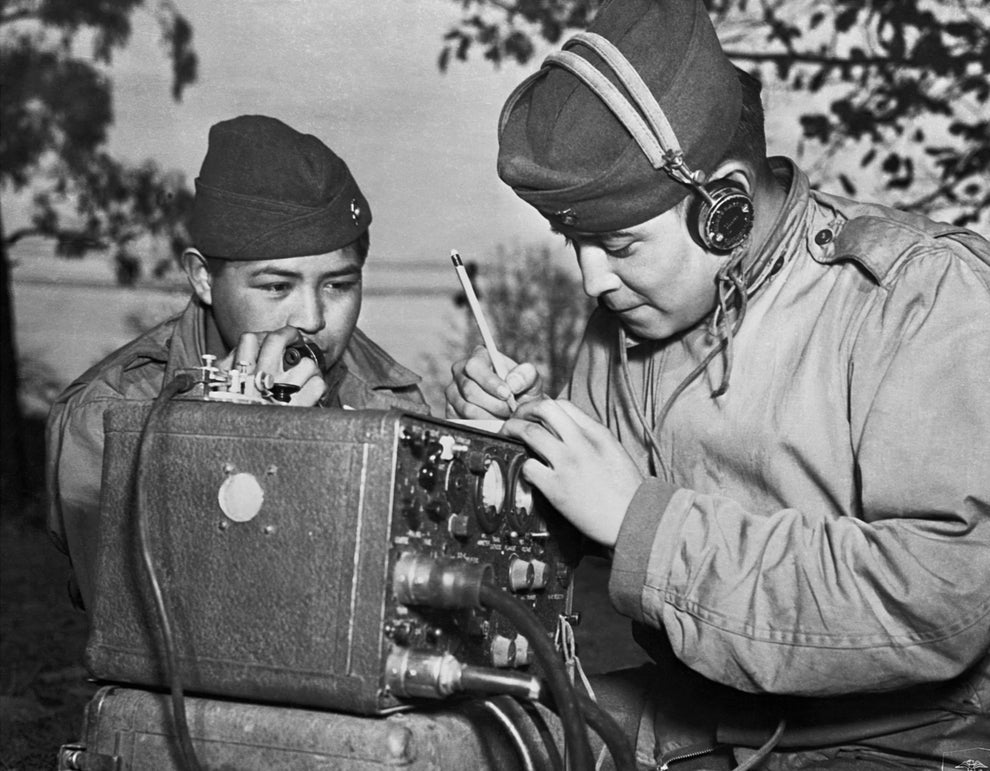 Real WW2 Stories: Families Share Hidden Histories