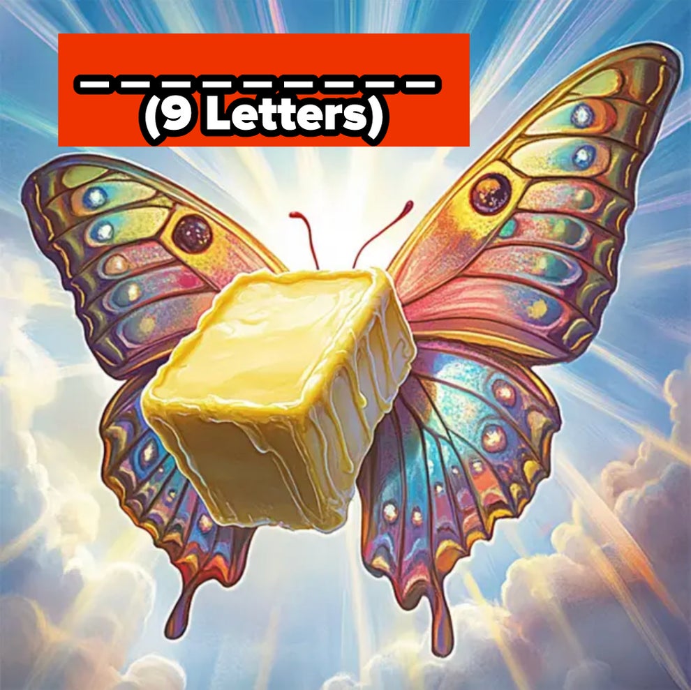 52 Extremely Clever Riddles