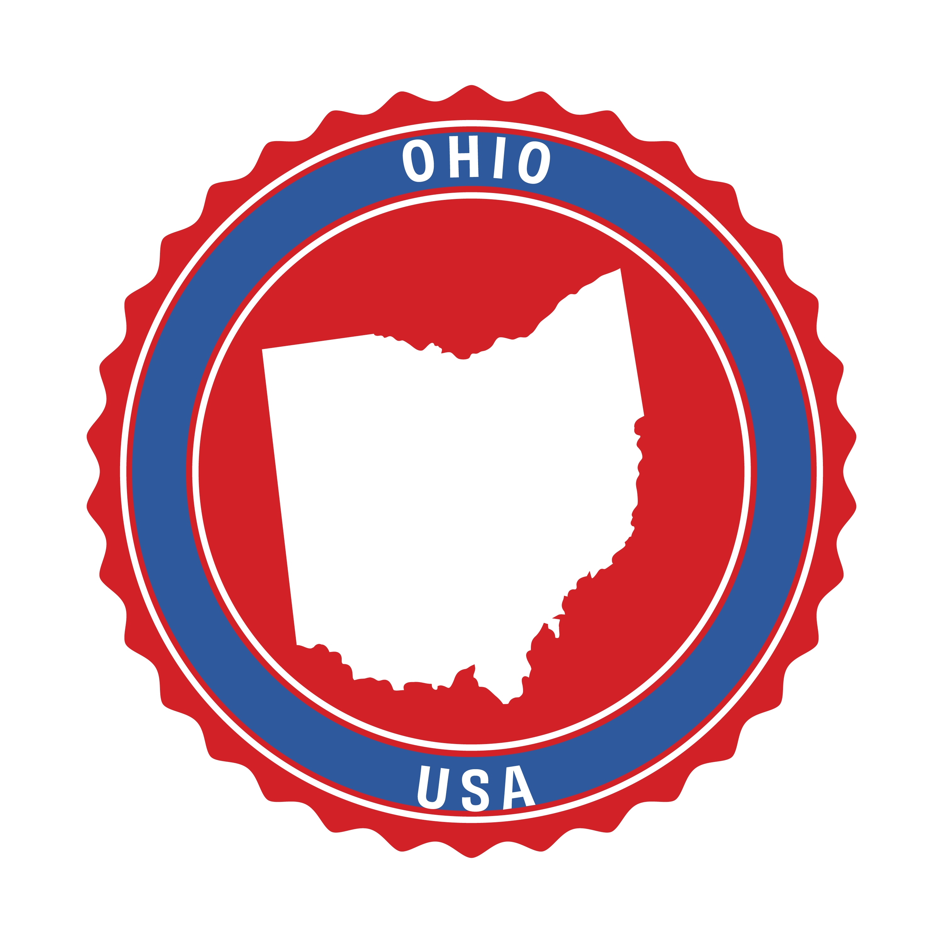 State Baby Naming Laws: What's Legal In Your Area