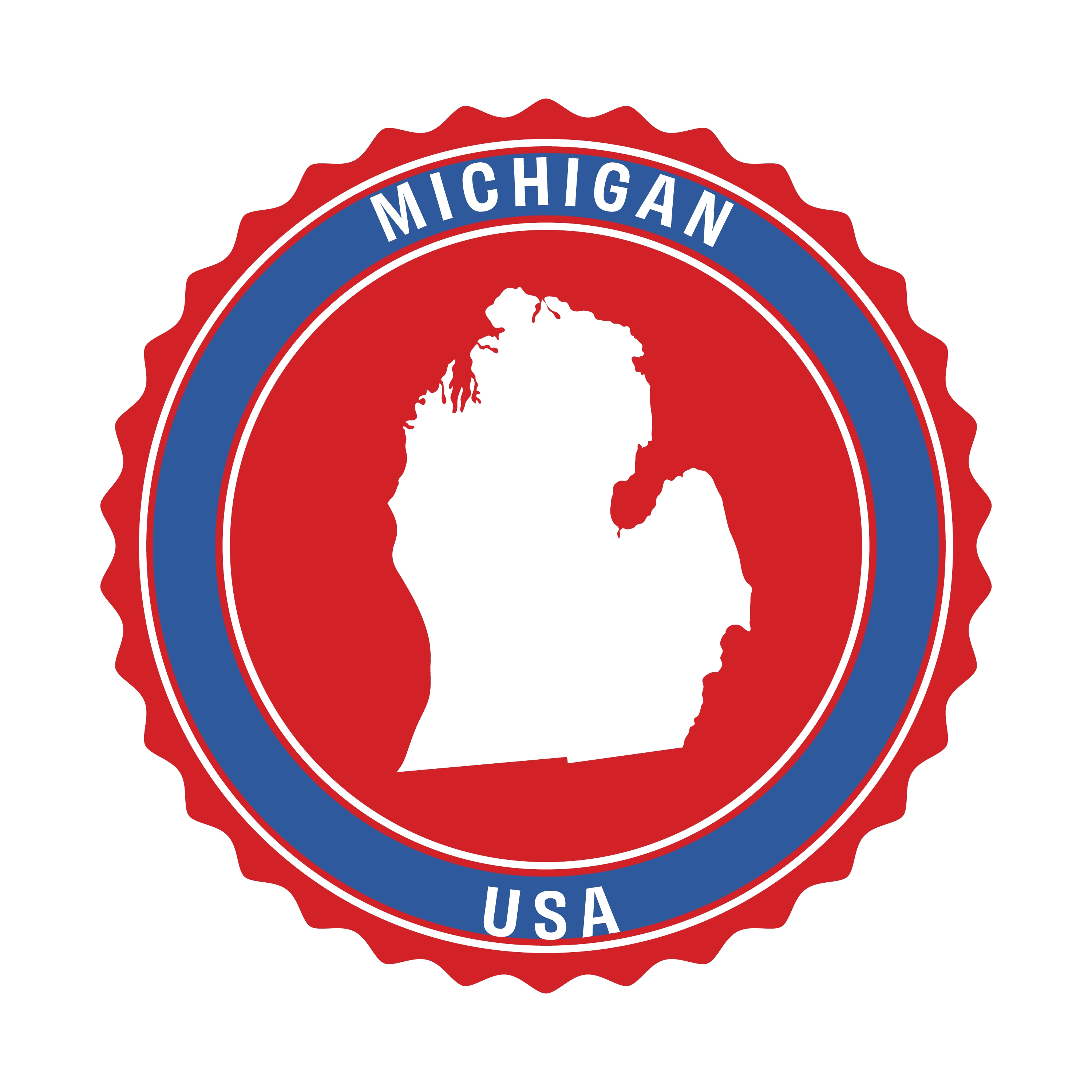 State Baby Naming Laws: What's Legal In Your Area