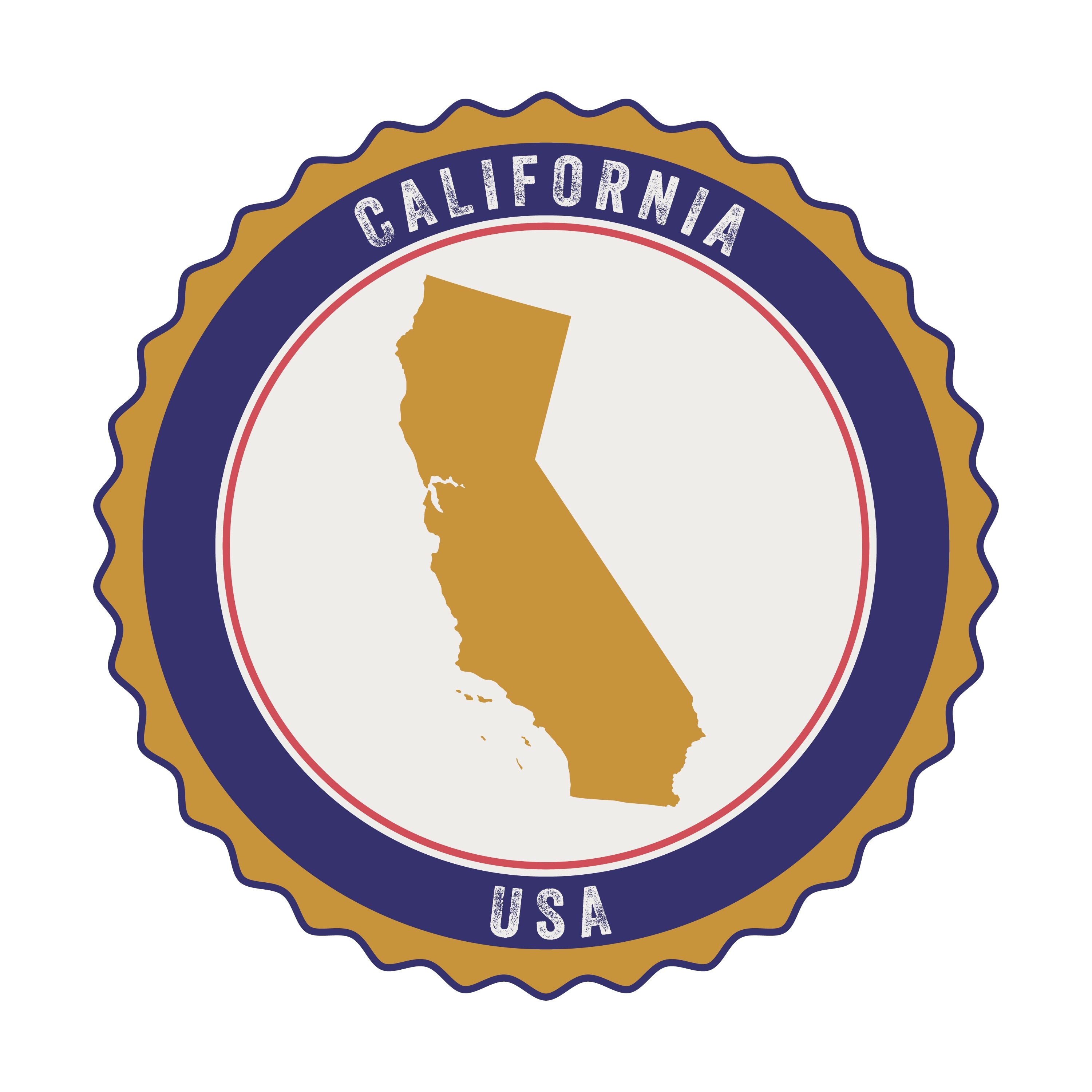 State Baby Naming Laws: What's Legal In Your Area