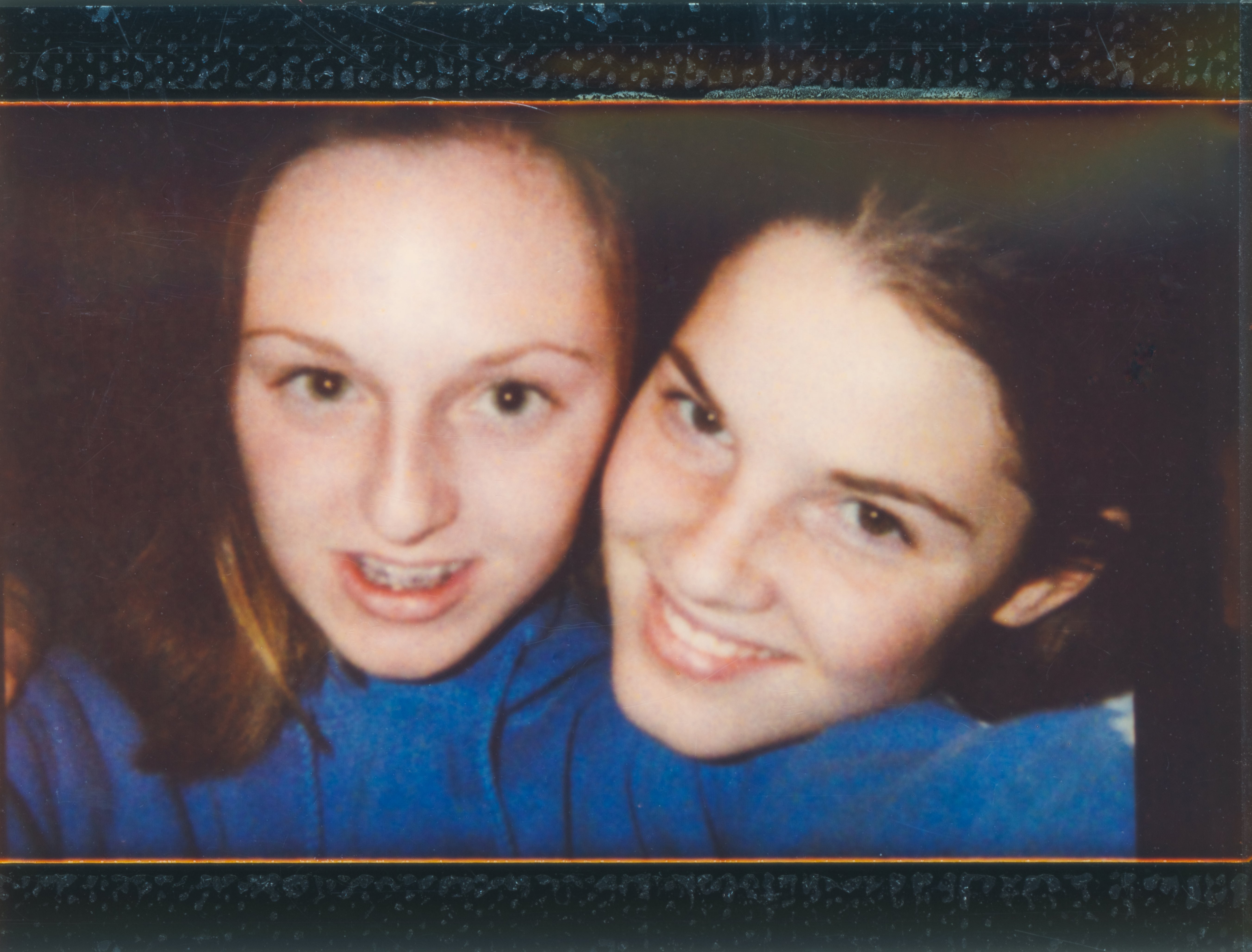 21 Of The Scariest Real-Life Unsolved Mysteries: Poll