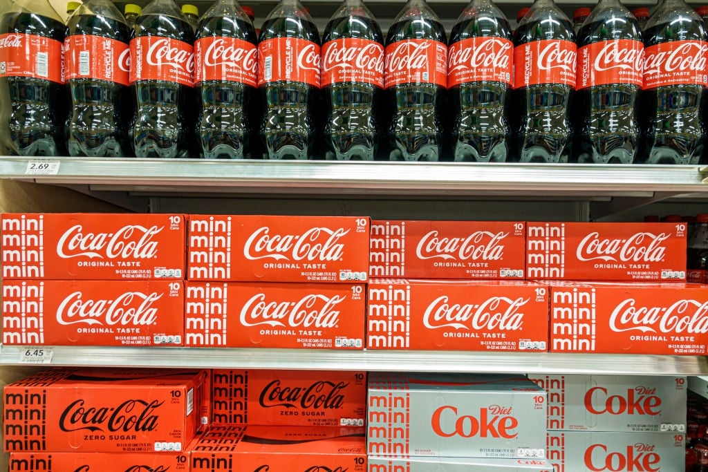 20 Products That Ruined Cheap Alternatives Forever