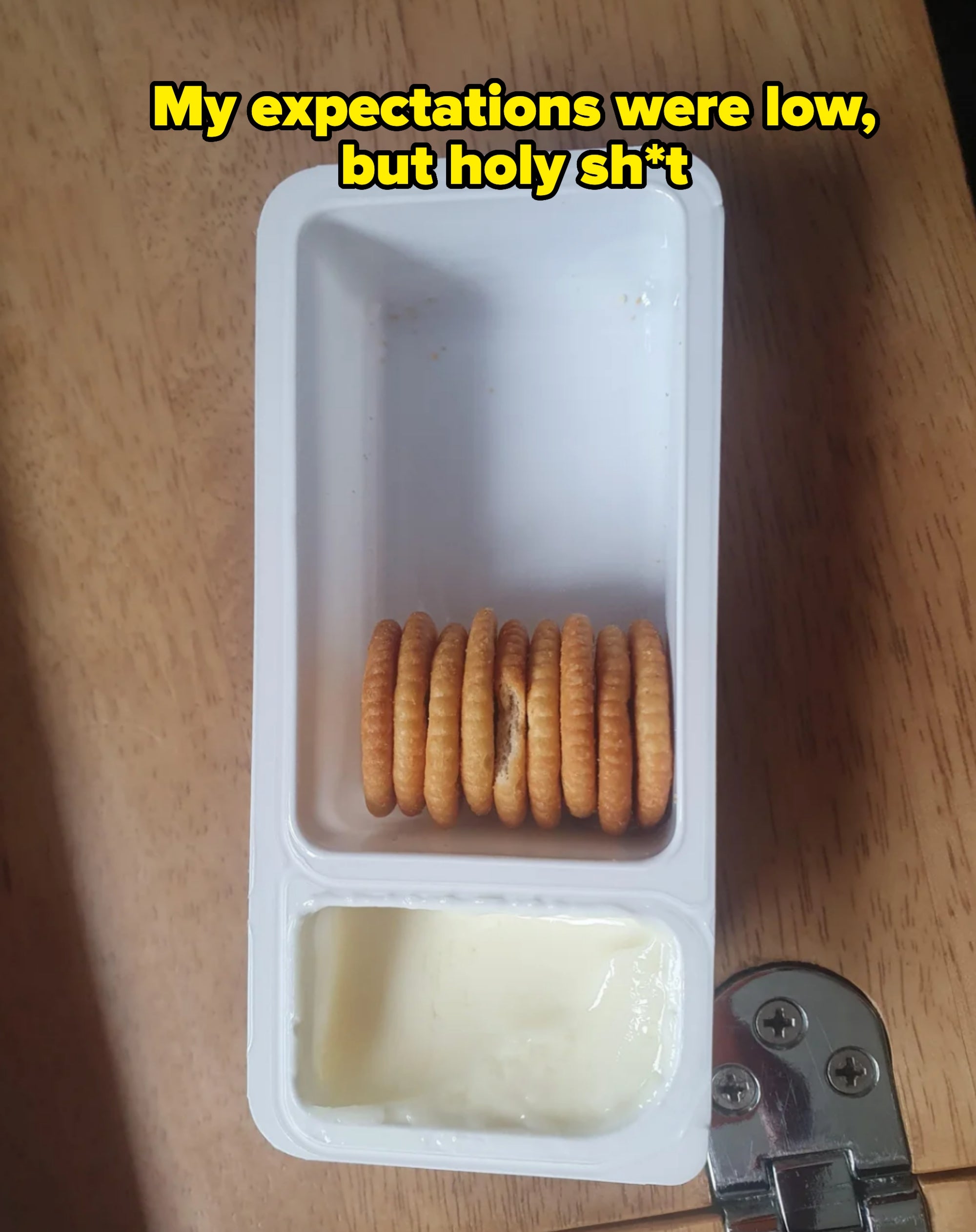 53 Infuriating Photos Of Shrinkflation