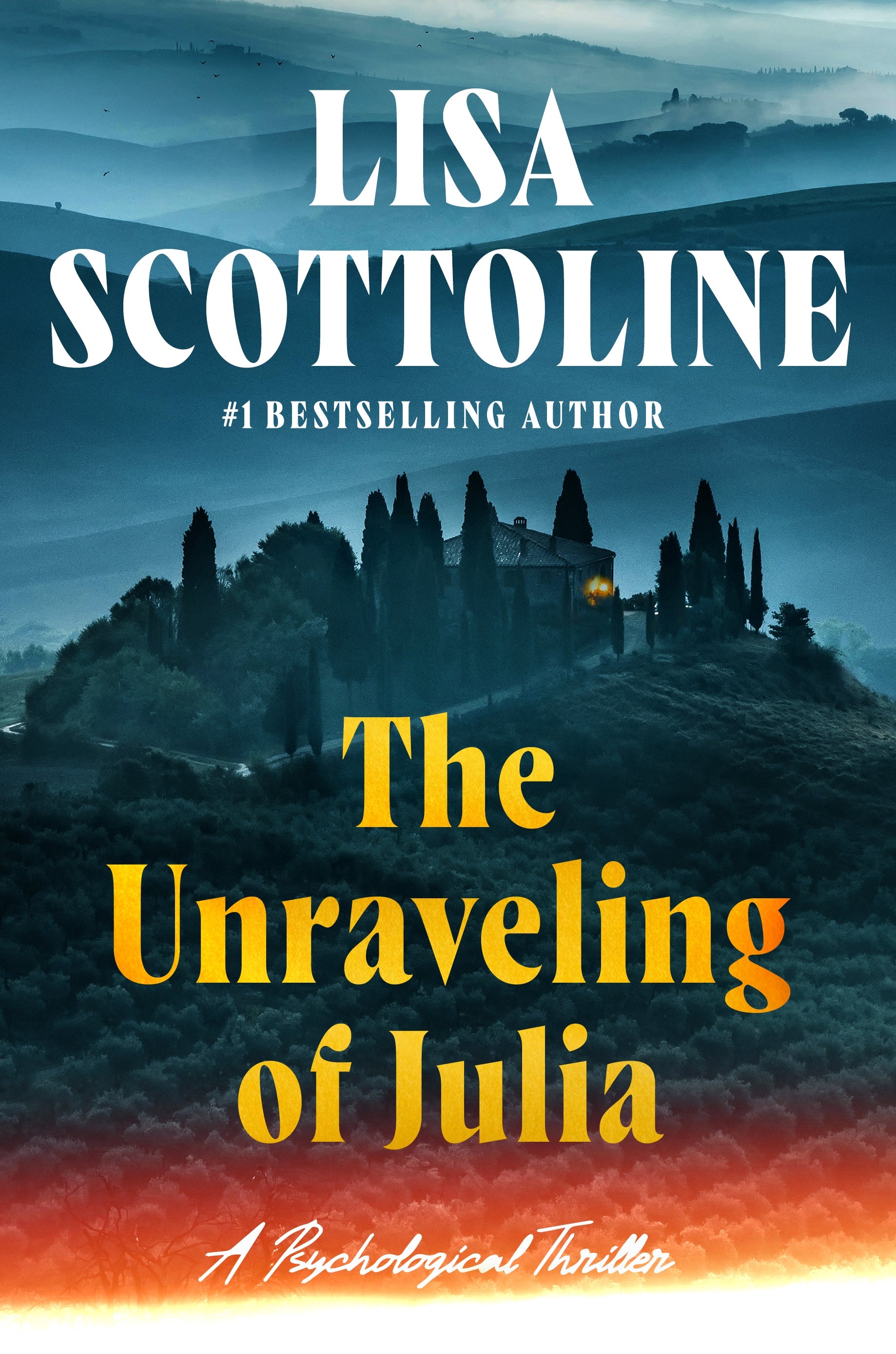 19 Must-Read New Books You Won't Want To Put Down