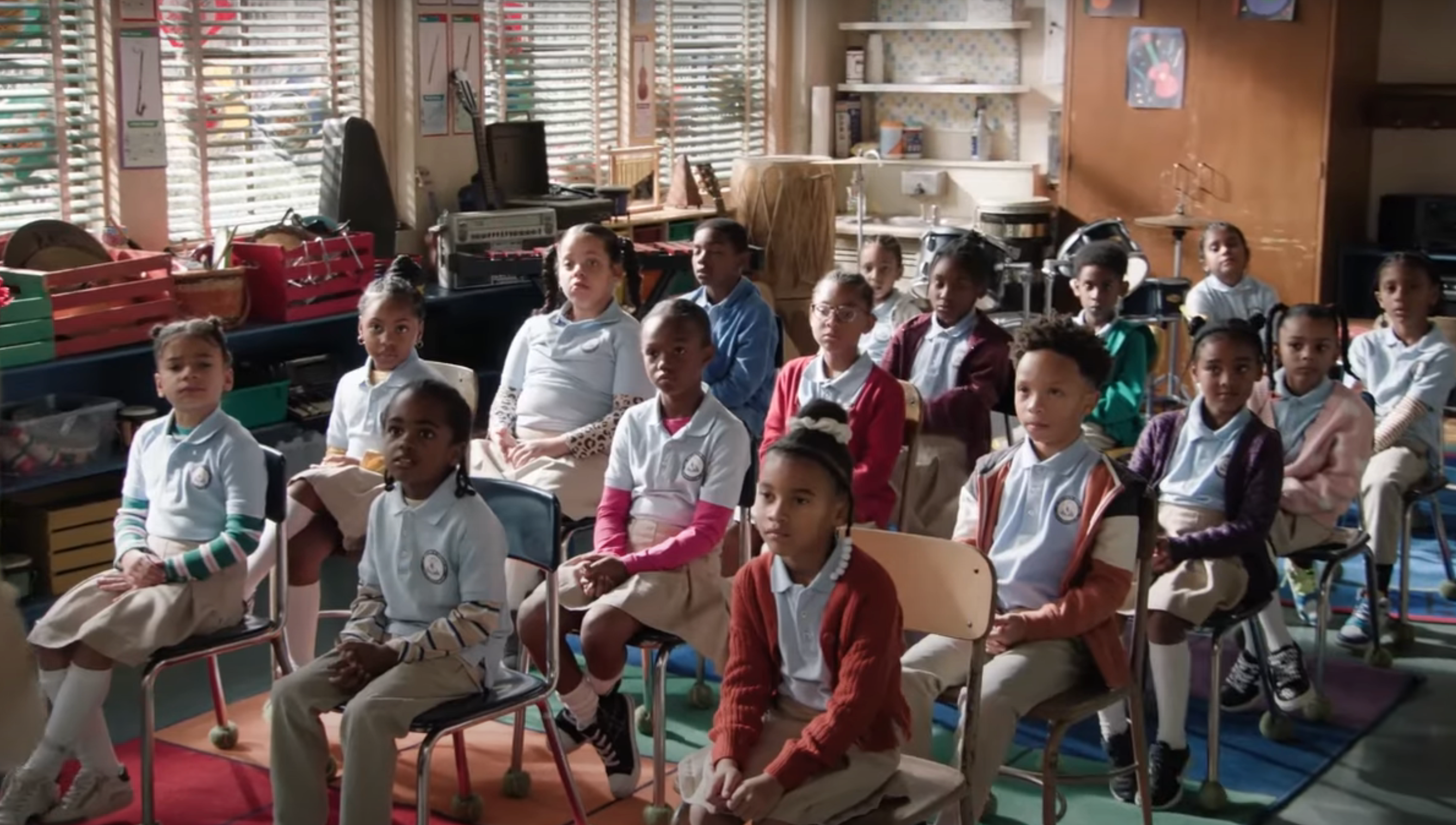 22 Scary Ways Kids Have Changed According To Teachers