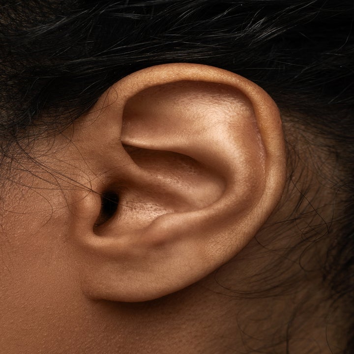 19 Weird, Strange, Unforgettable Facts