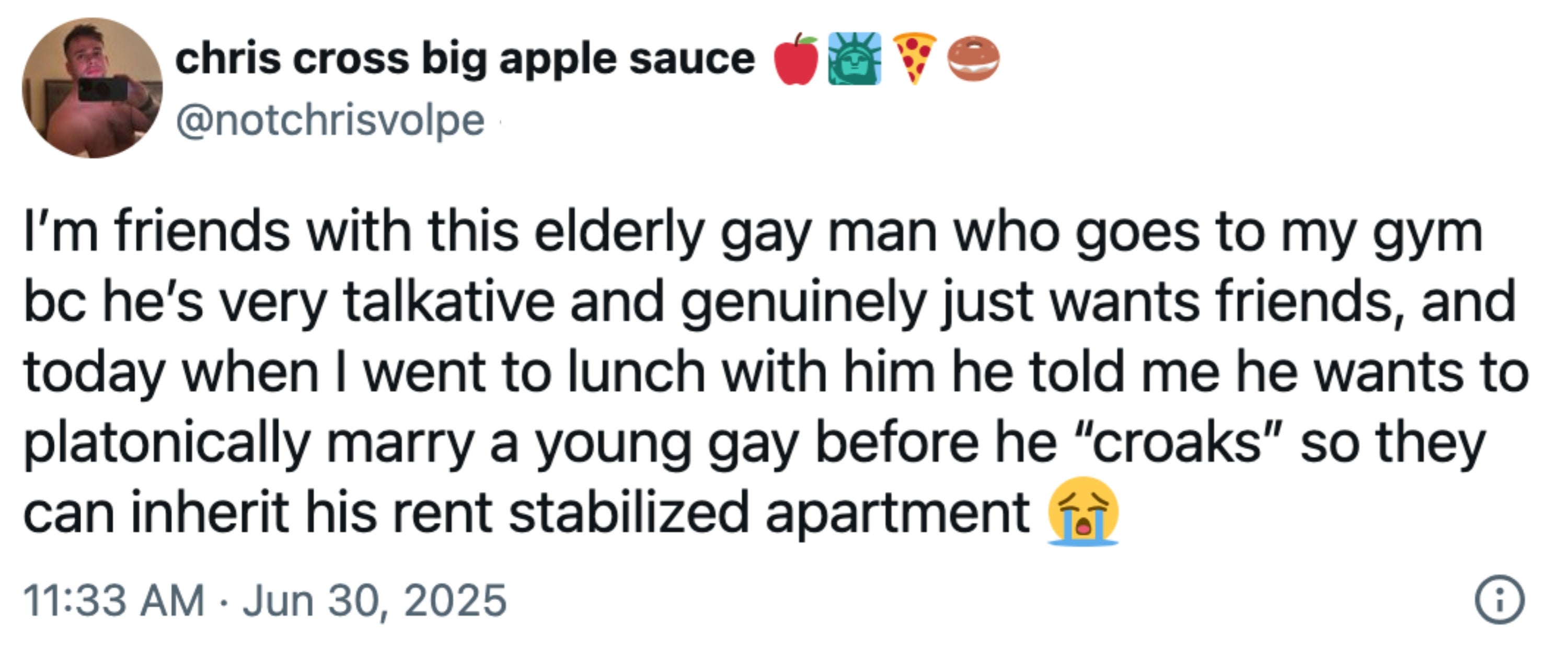 The 21 Best, Funny, Most Wholesome Posts From This Week