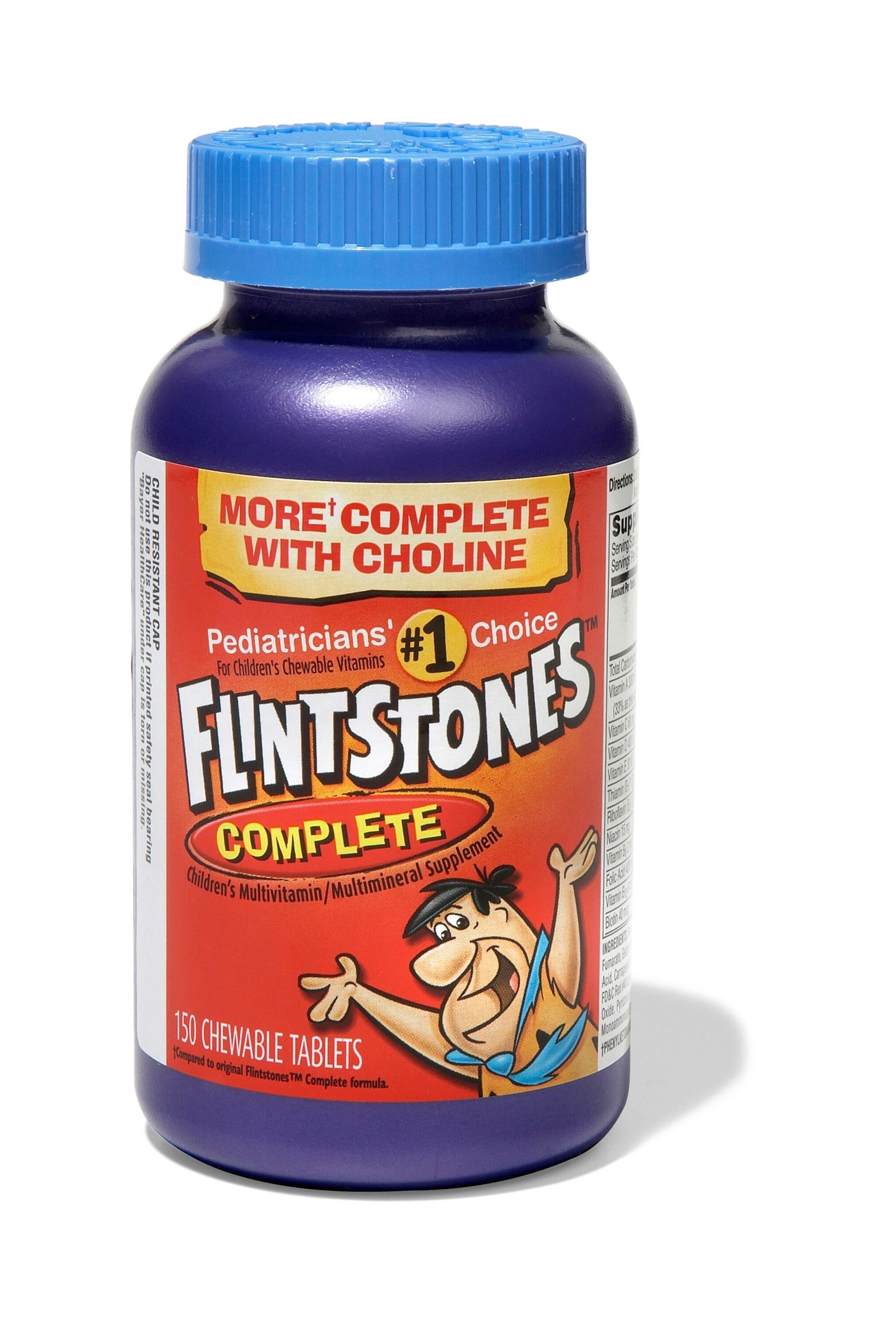 Remember These? 28 Millennial Childhood Classics