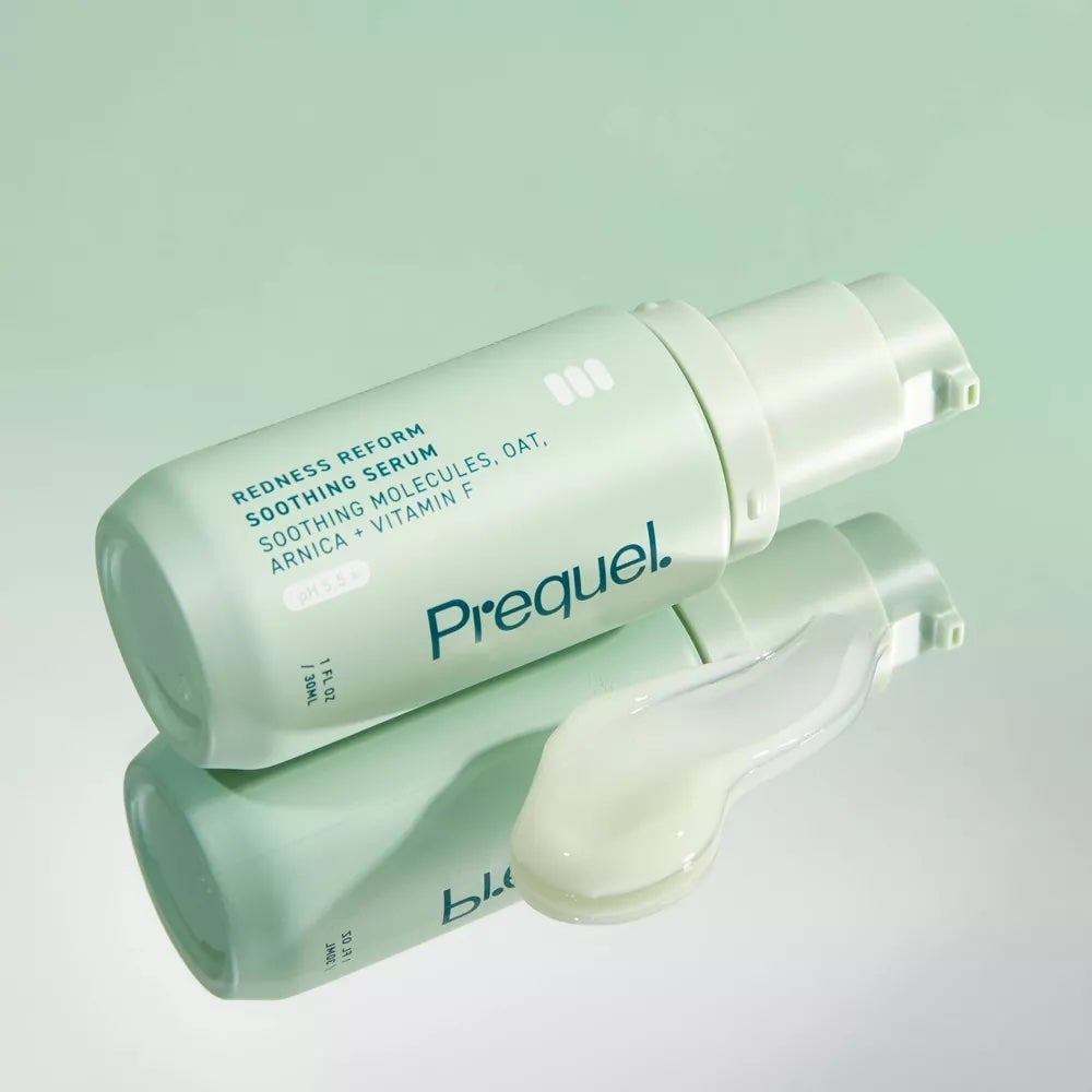 25 Target Skincare Products To Add To Your Routine