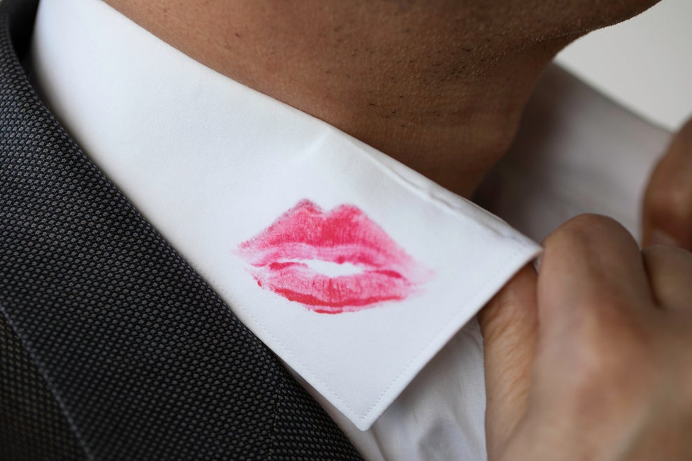 26 NSFW Workplace Incidents That Got People Fired