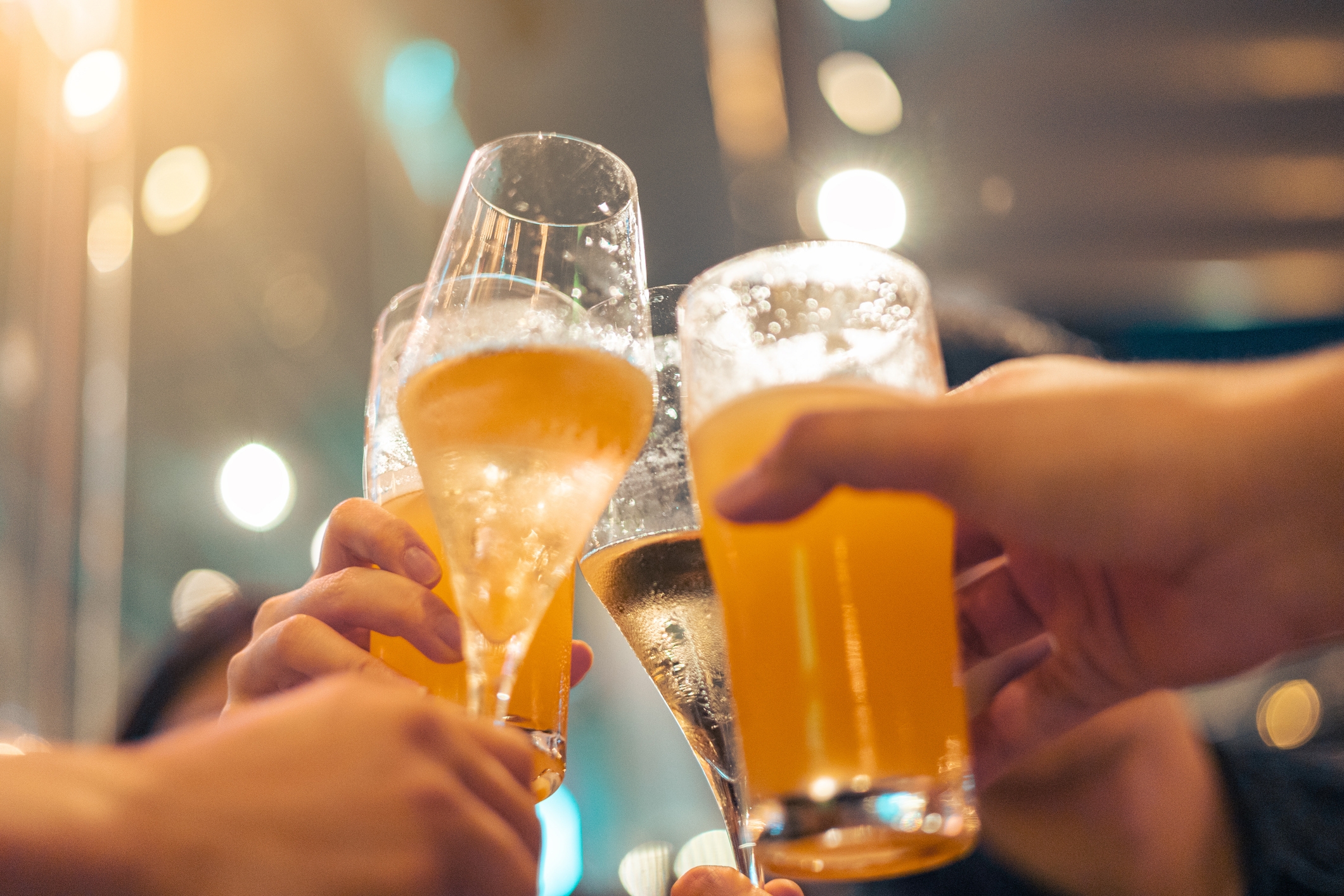 26 NSFW Workplace Incidents That Got People Fired