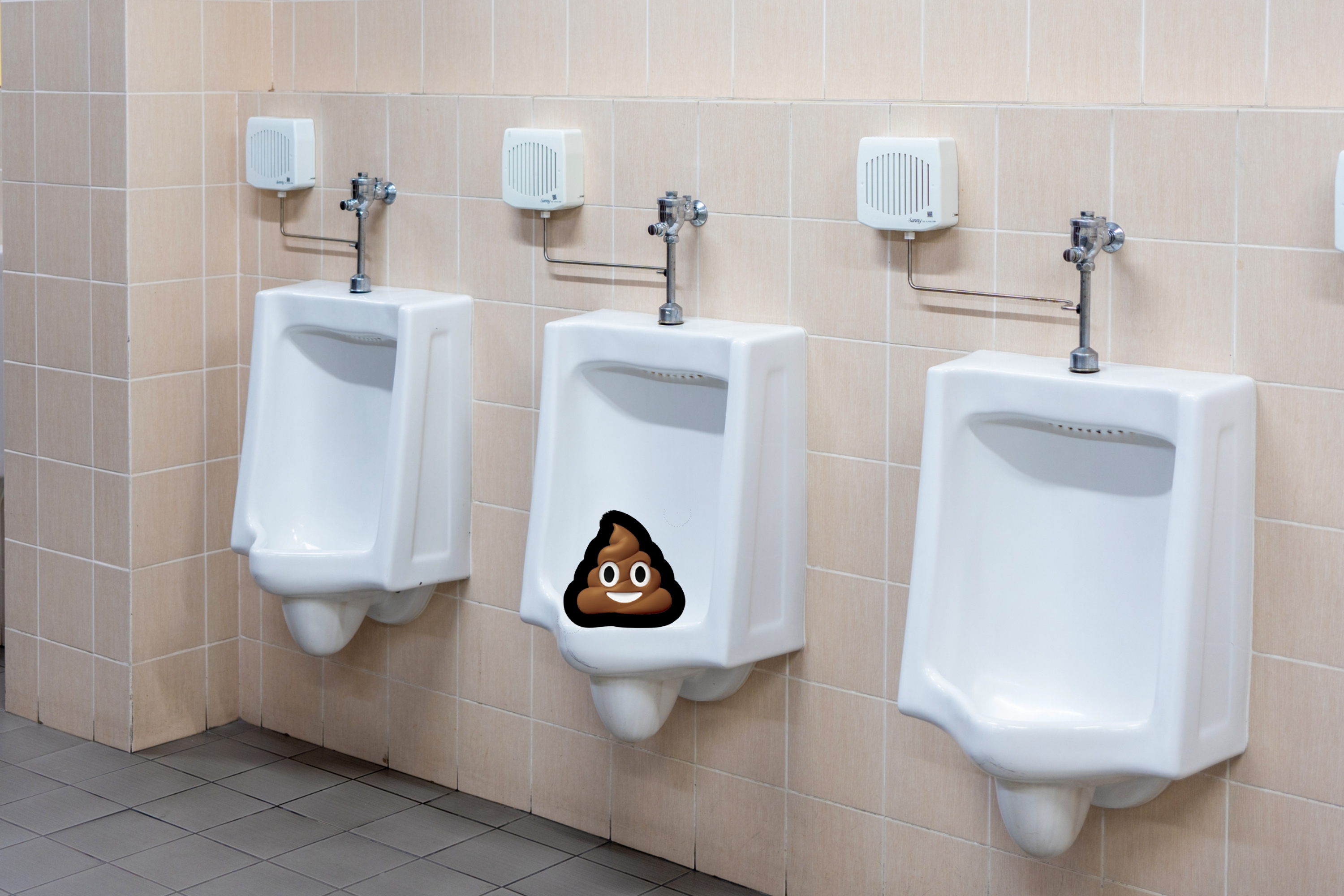 26 NSFW Workplace Incidents That Got People Fired