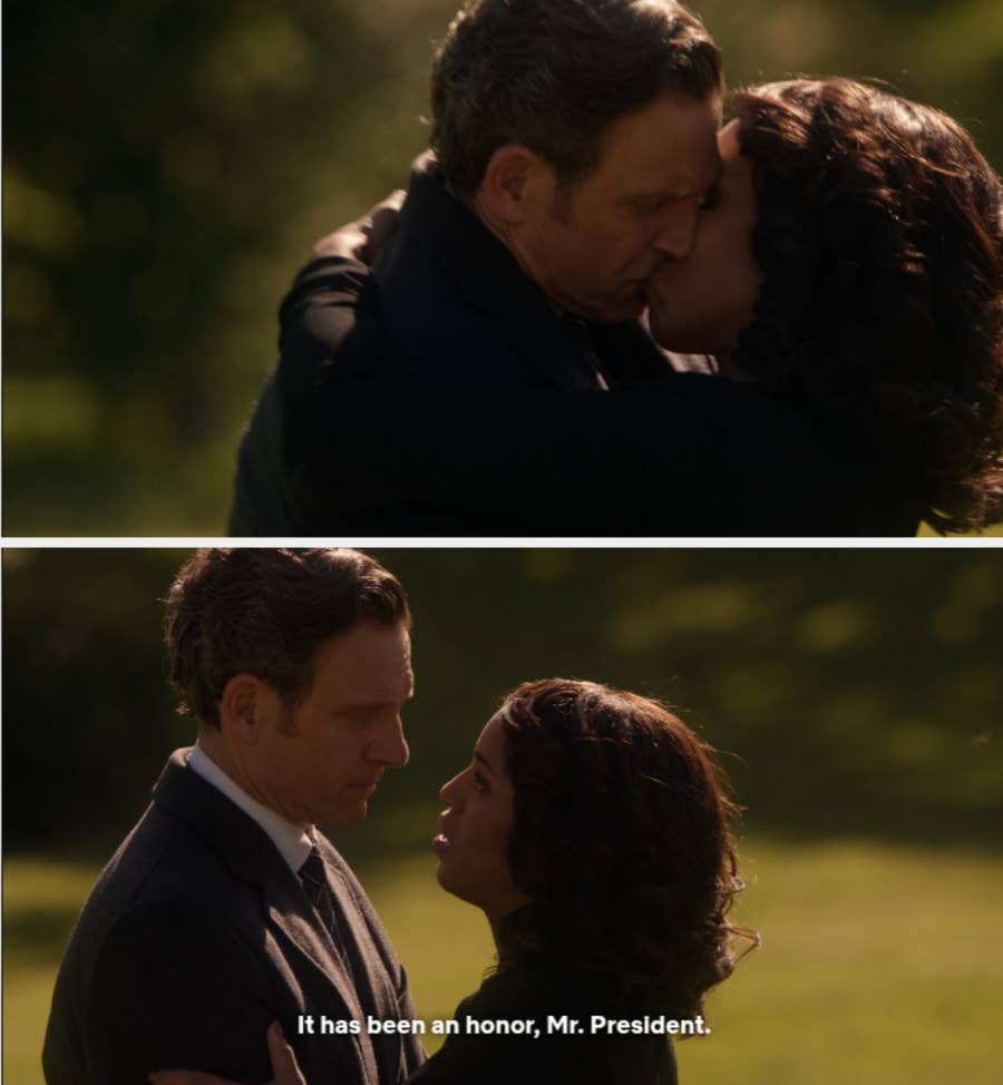 fitz olivia edit
