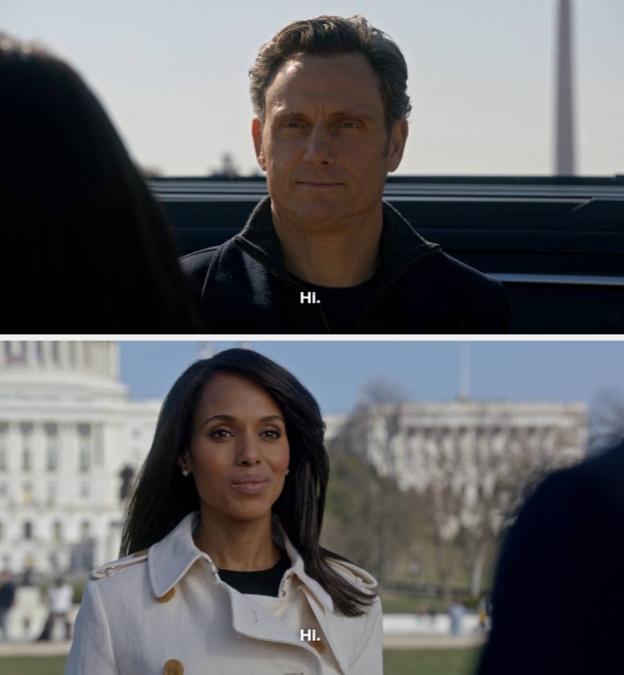 fitz olivia edit