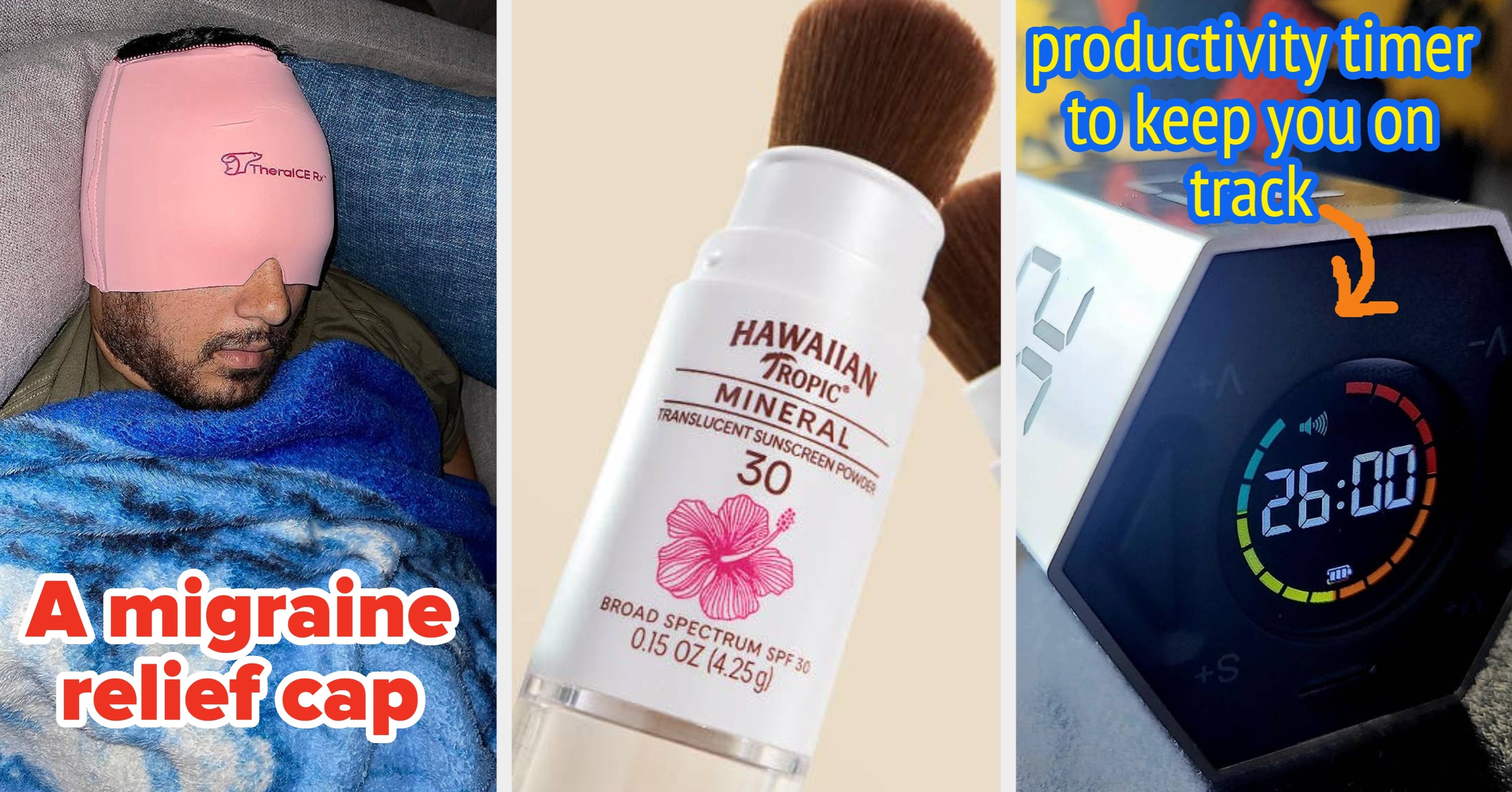 33 Useful Things That Are Smart Buys
