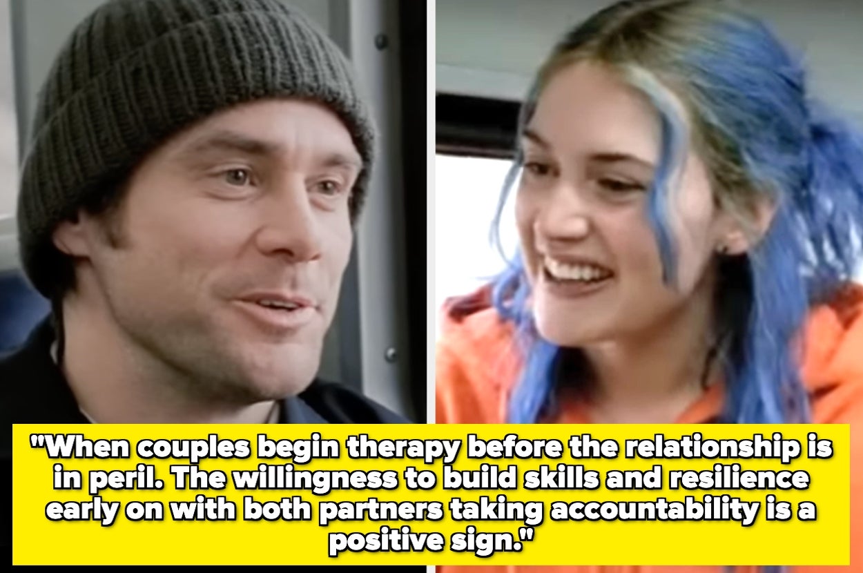 The Best Reddit Threads on the Internet