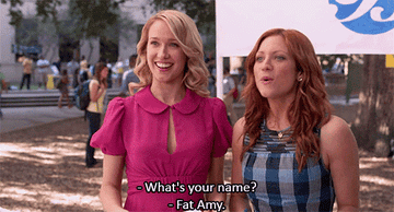 21 "Harmless" Opinions That Get People Angry