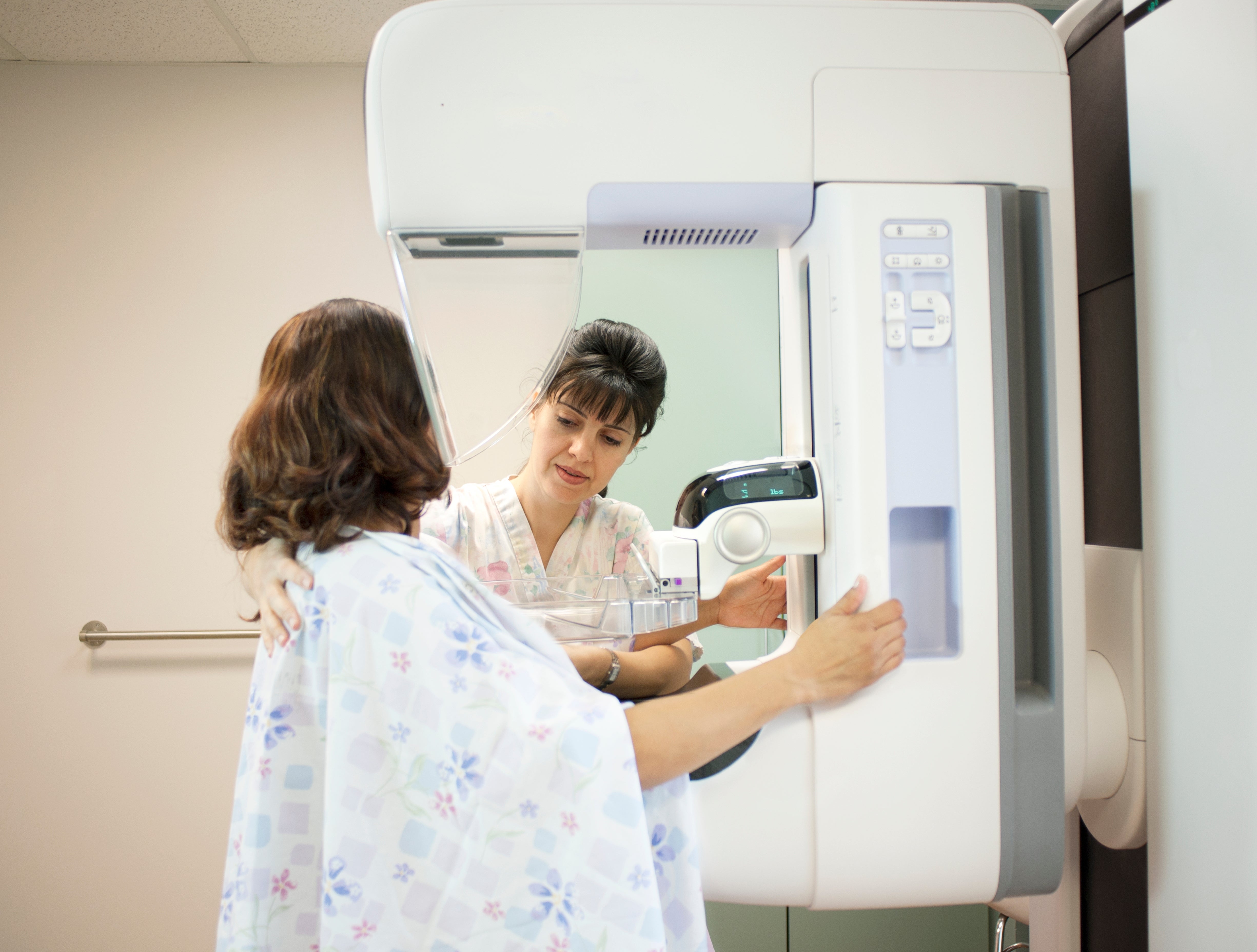 39 Early Symptoms Cancer Survivors Had