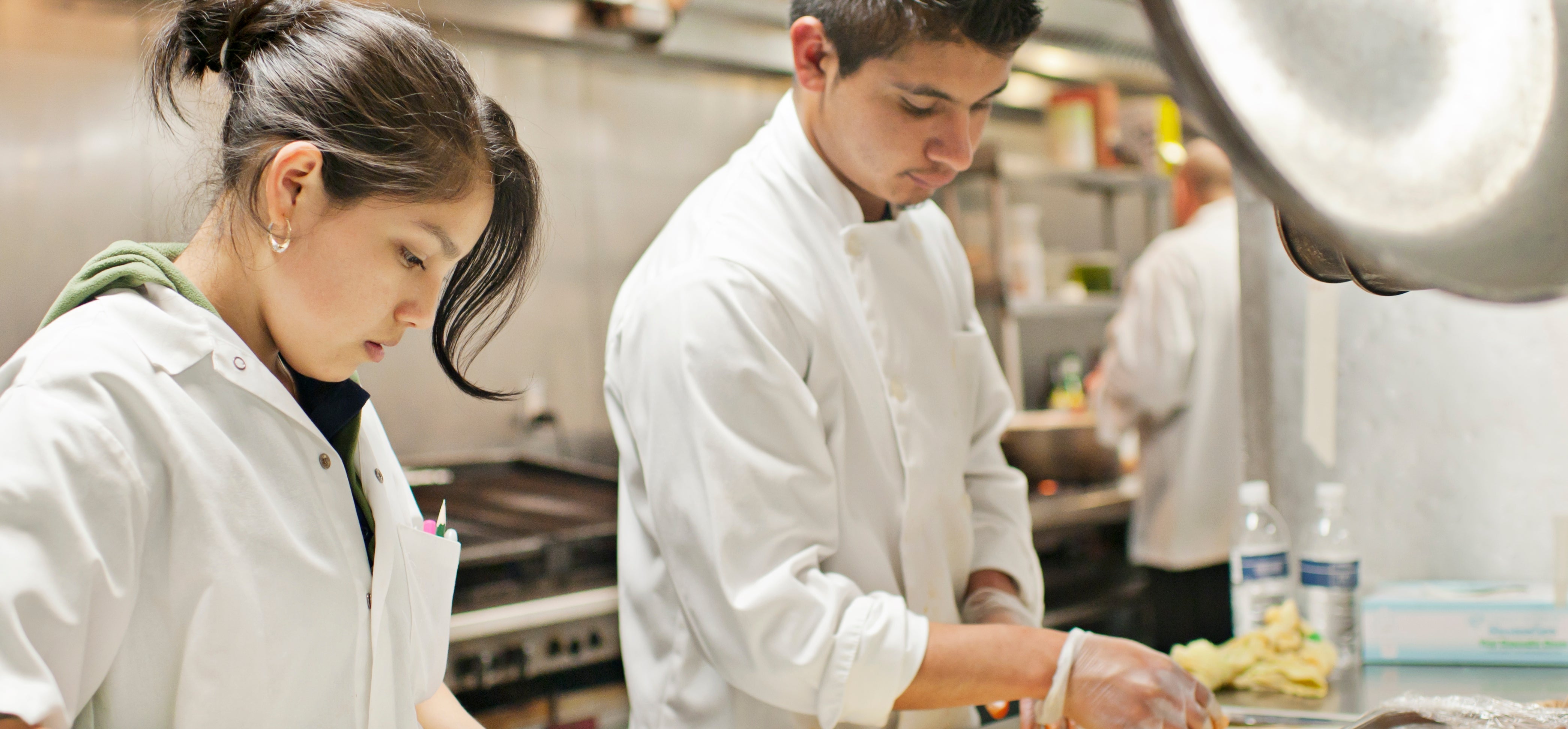 26 Of The Best Personal Moral Codes People Live By