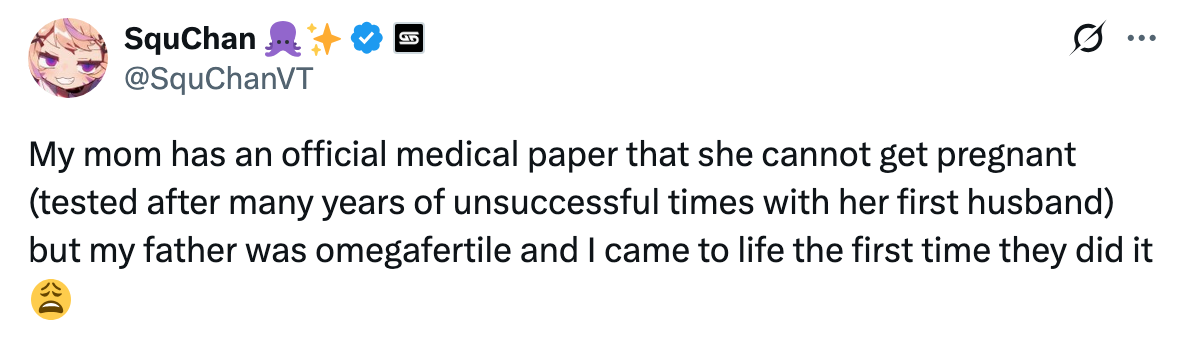 Personal Lore Stories That Are Super Interesting And Wild