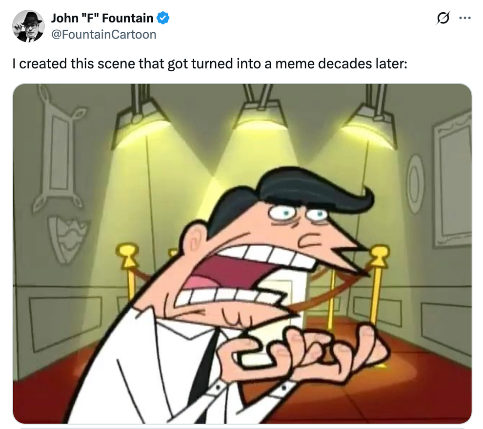 Personal Lore Stories That Are Super Interesting And Wild