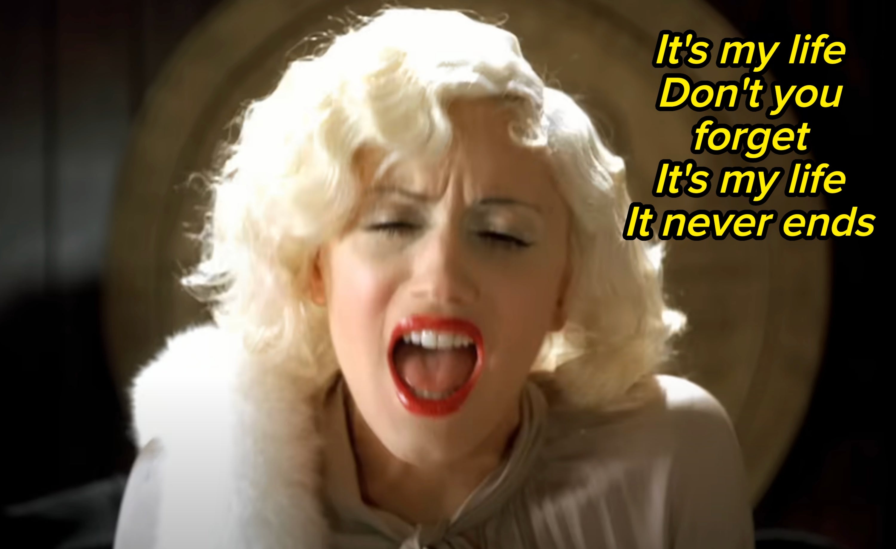 21 Hit Songs You Never Knew Were Actually Covers